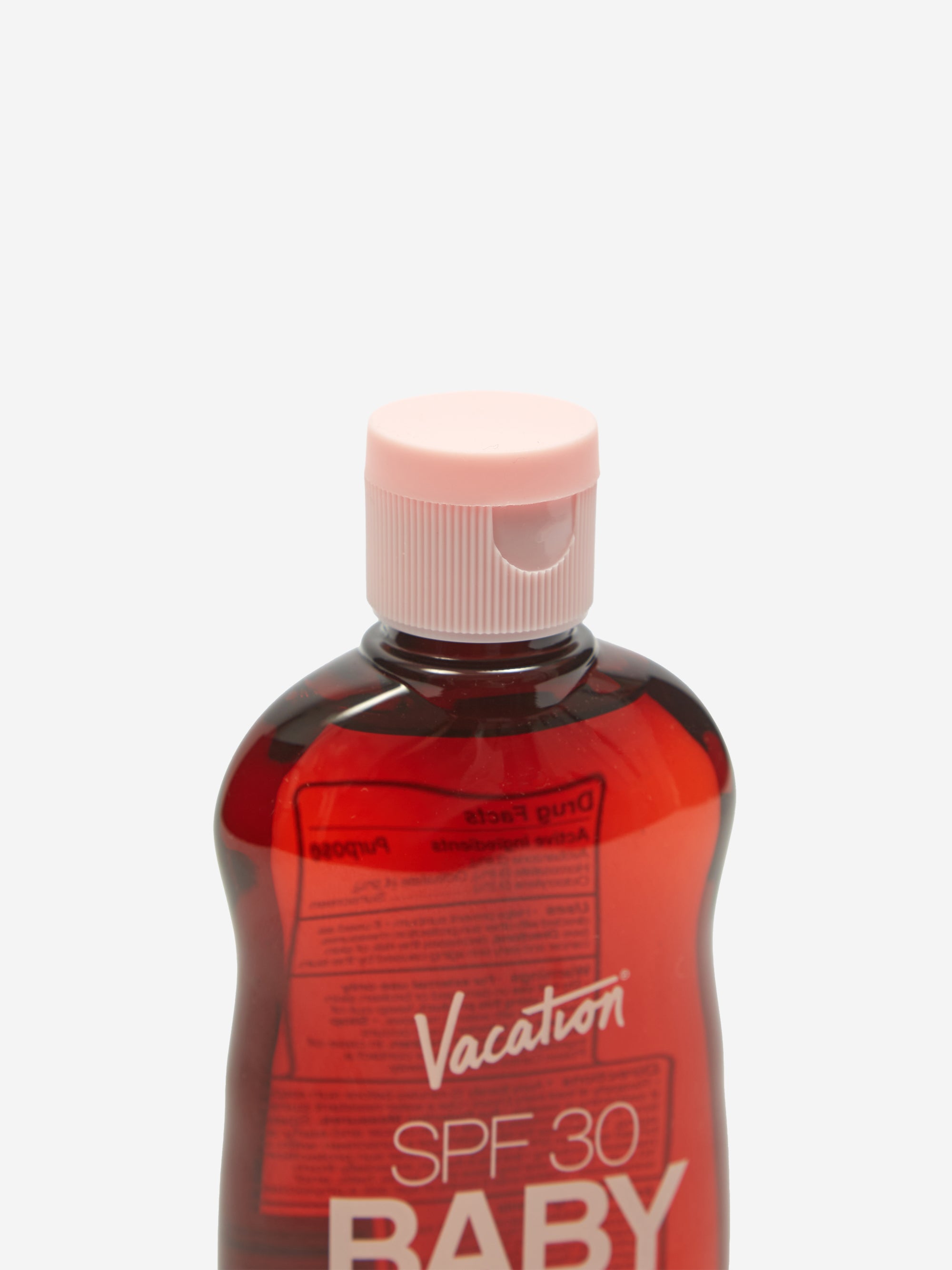 Latest Lifestore | Goodhood Worldwide