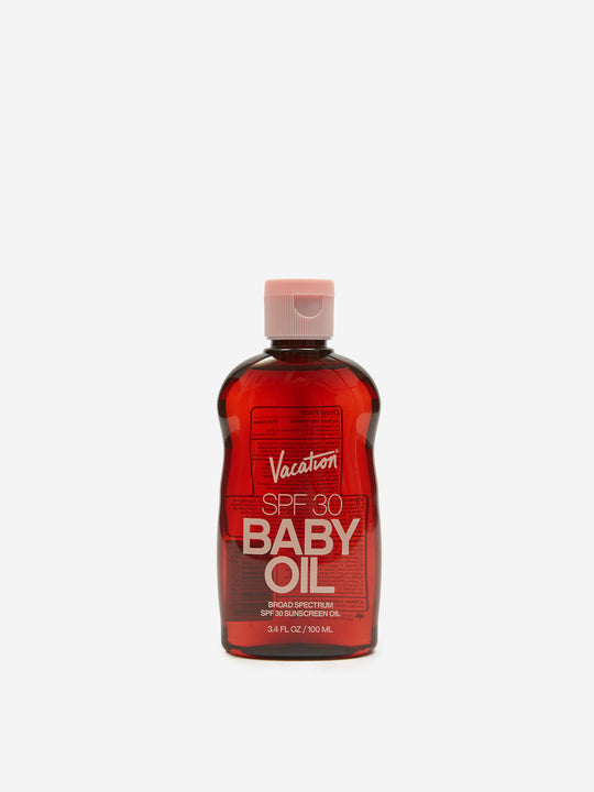 Latest Lifestore | Goodhood Worldwide