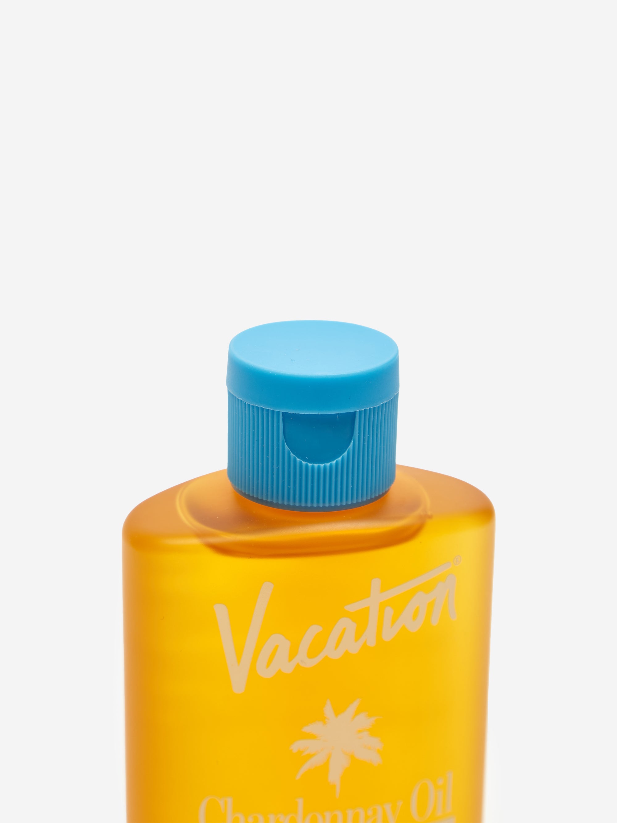 Latest Lifestore | Goodhood Worldwide