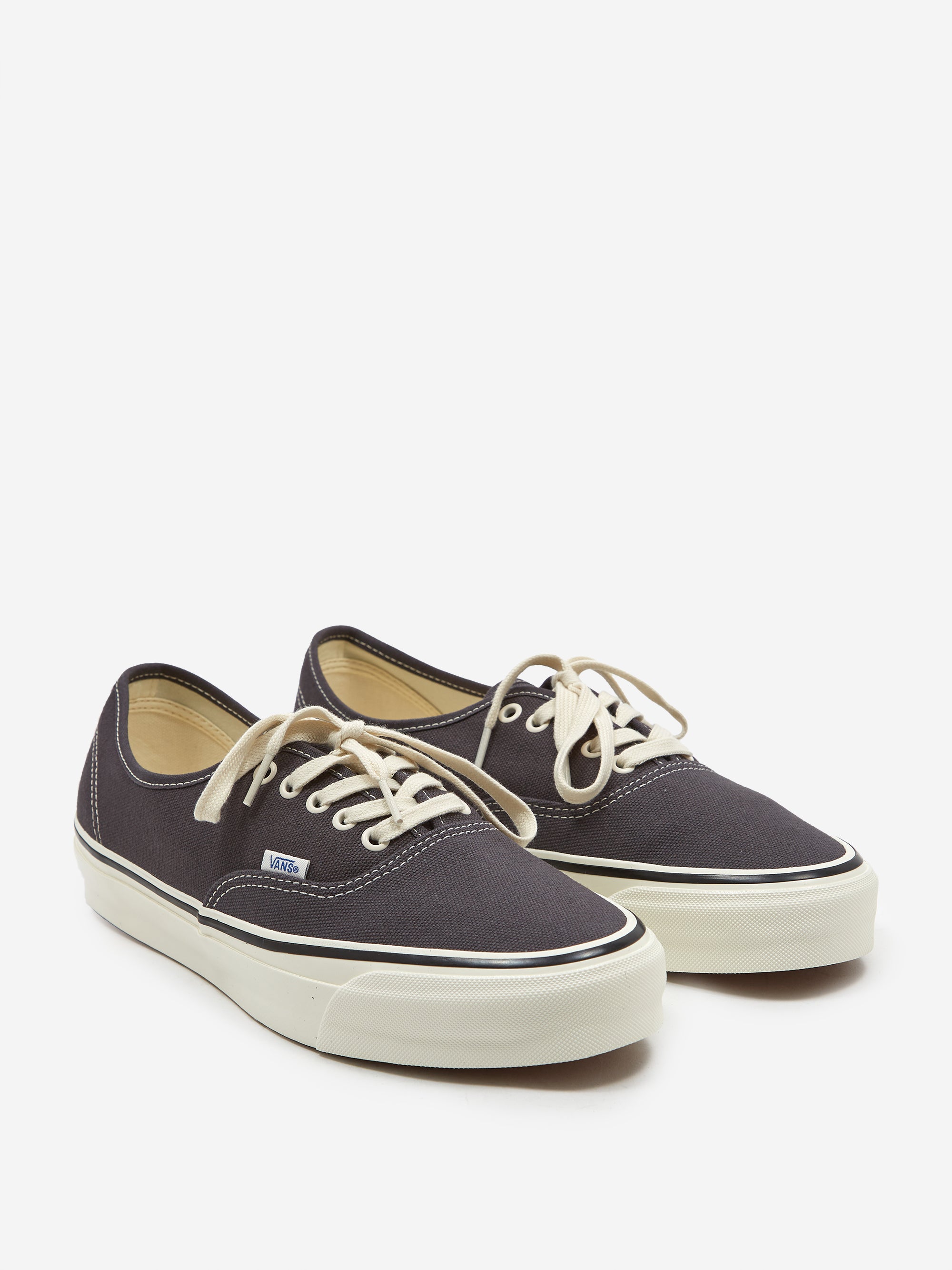 Men's Footwear | Goodhood Worldwide