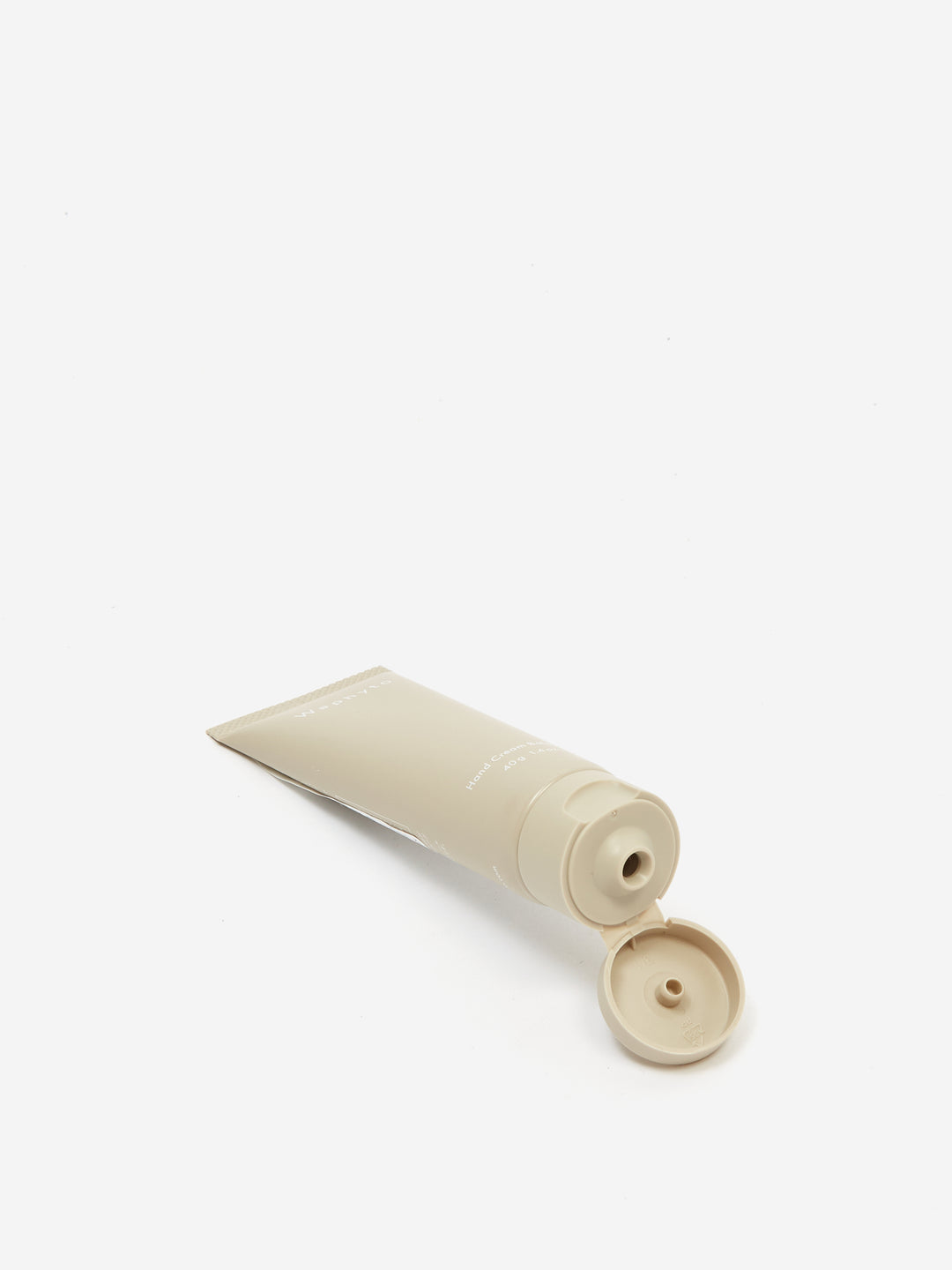 Waphyto Han Cream Balance – Goodhood