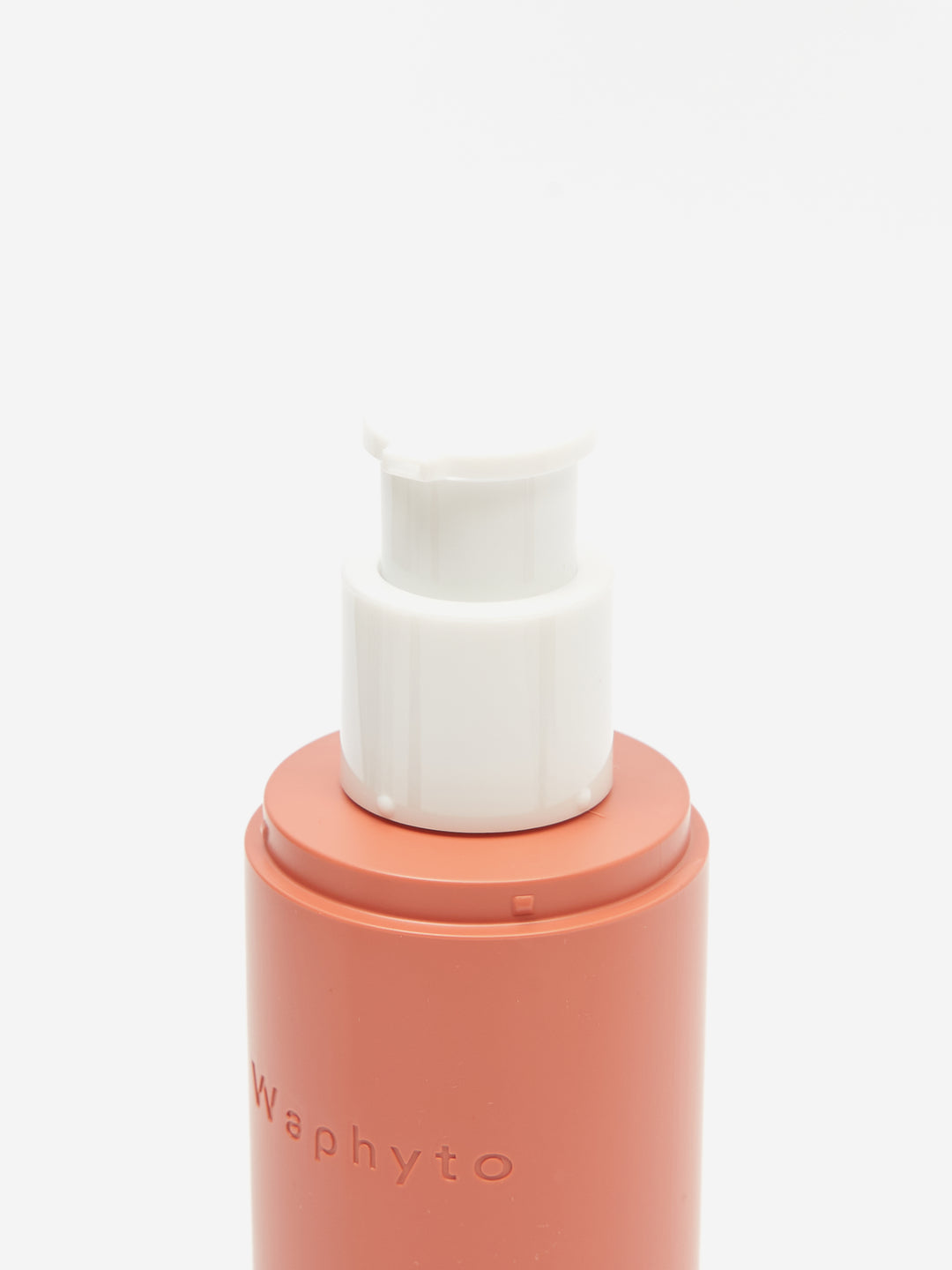 Waphyto Regena Facial Milk – Goodhood