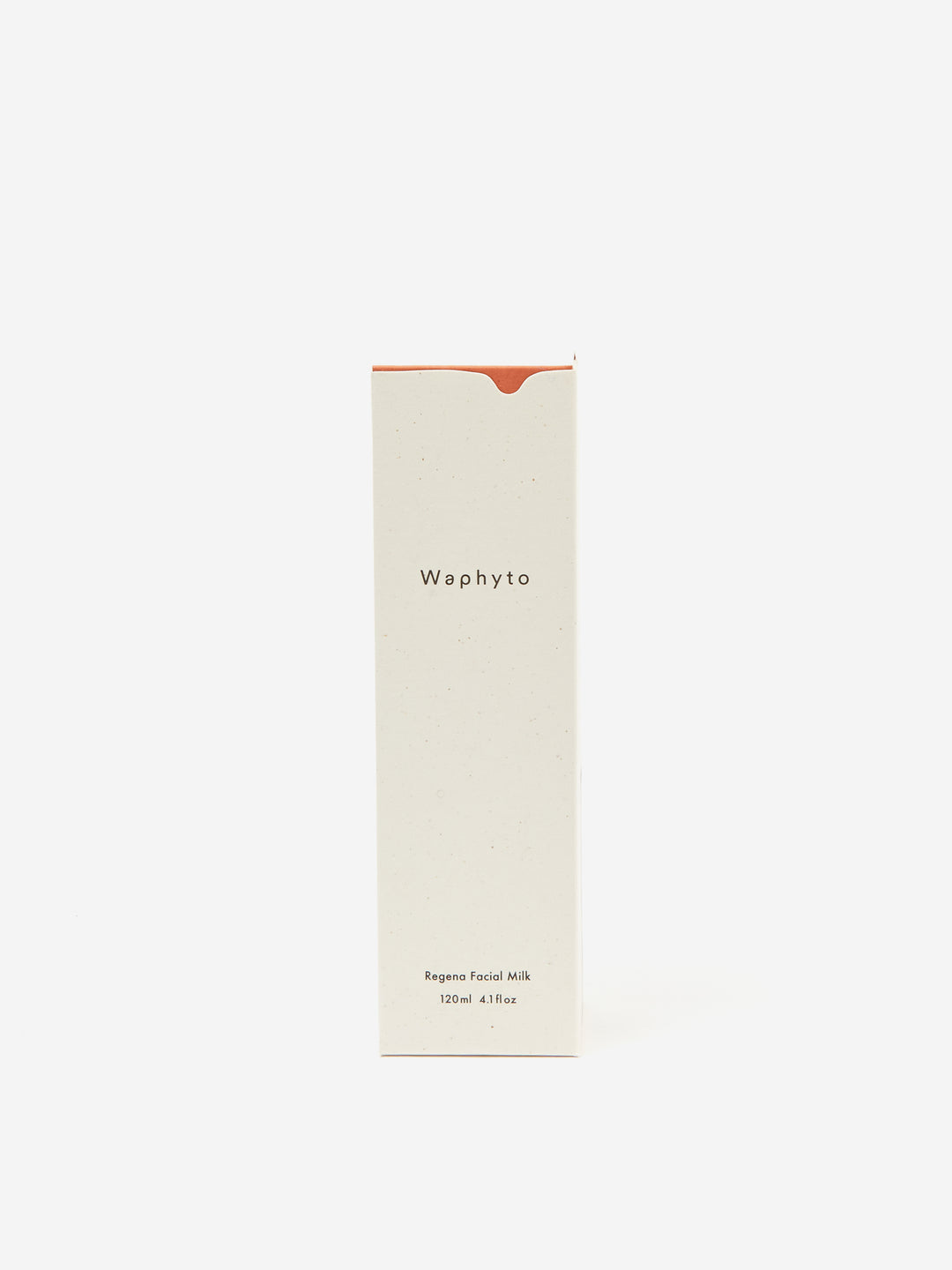 Waphyto Regena Facial Milk – Goodhood