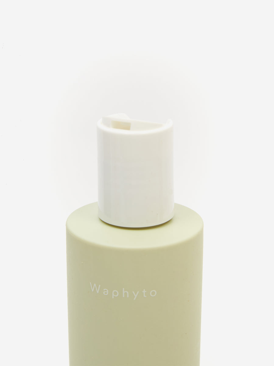 Waphyto Shampoo Elevate – Goodhood
