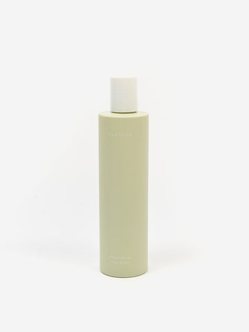 Waphyto Shampoo Elevate – Goodhood