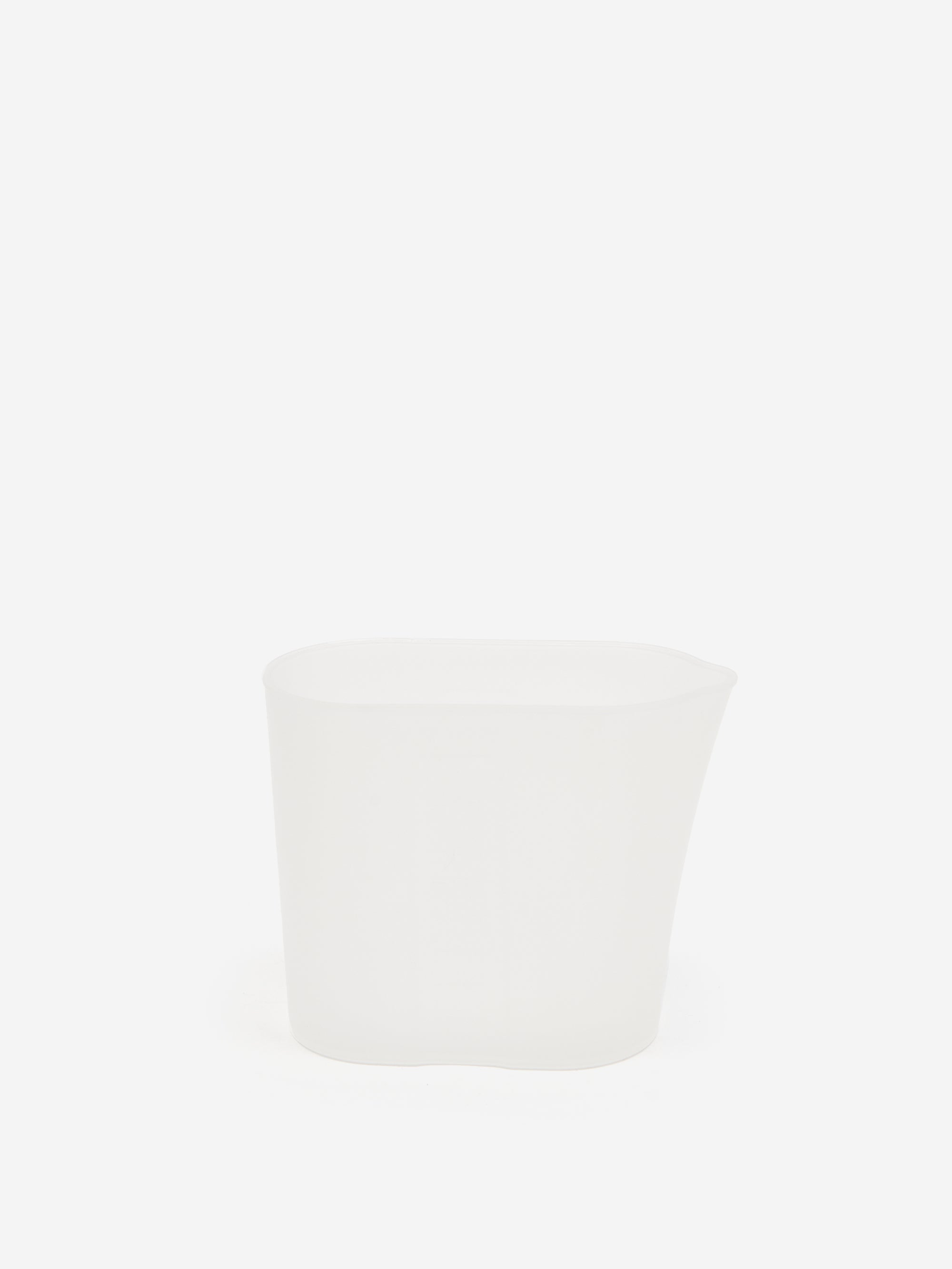 wxy. The Zephyr Room Oil Diffuser - Black (UK Plug) – Goodhood