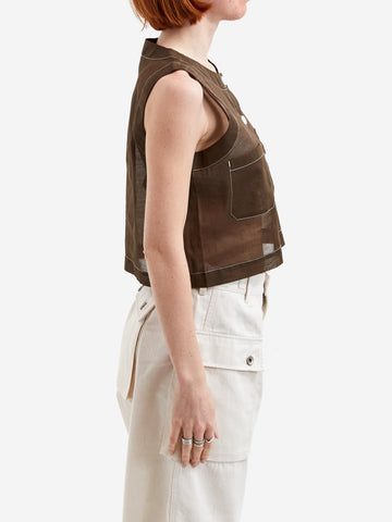 Women's Latest | Goodhood Worldwide