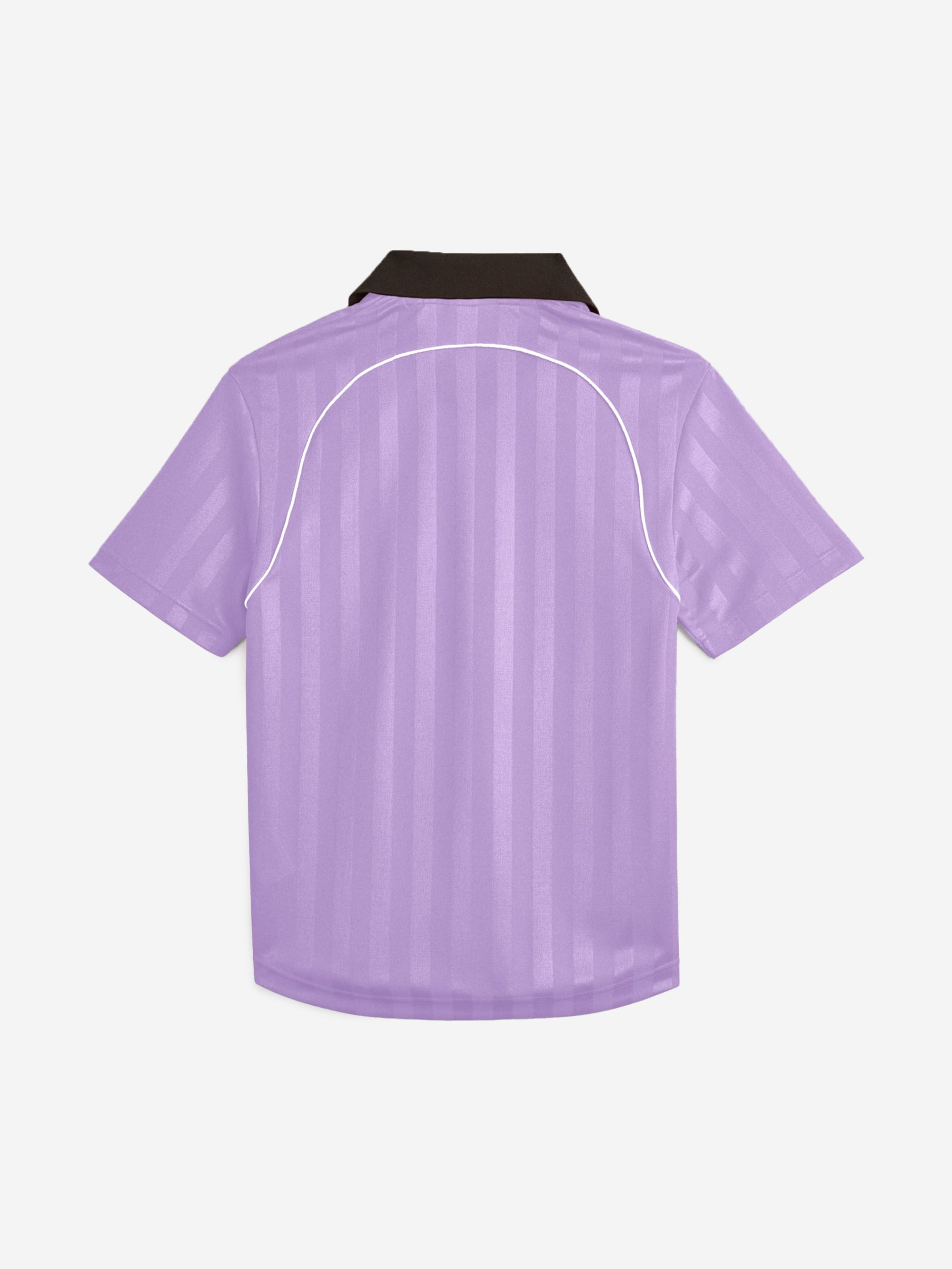 Adidas x Wales Bonner Football Tee - Purple – Goodhood
