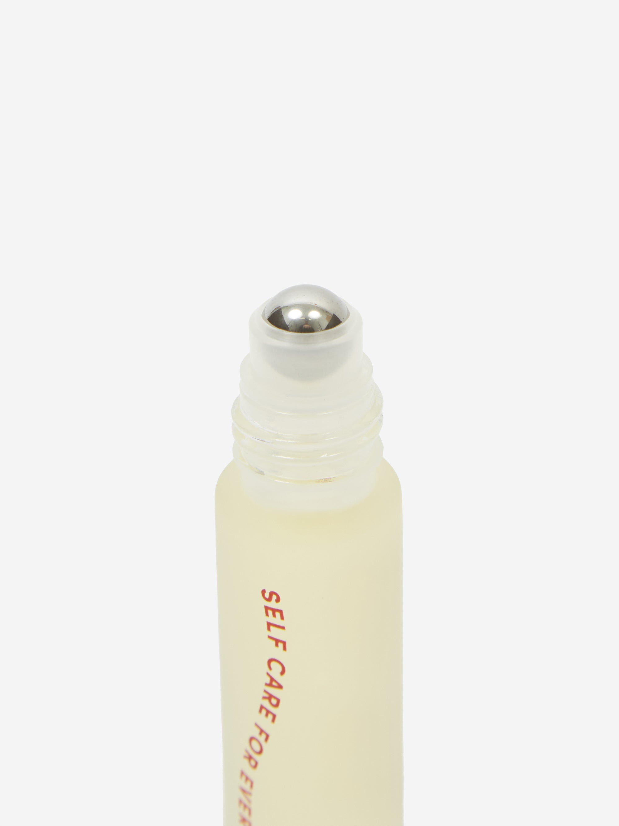 Wiley Body Uplift Roller – Goodhood