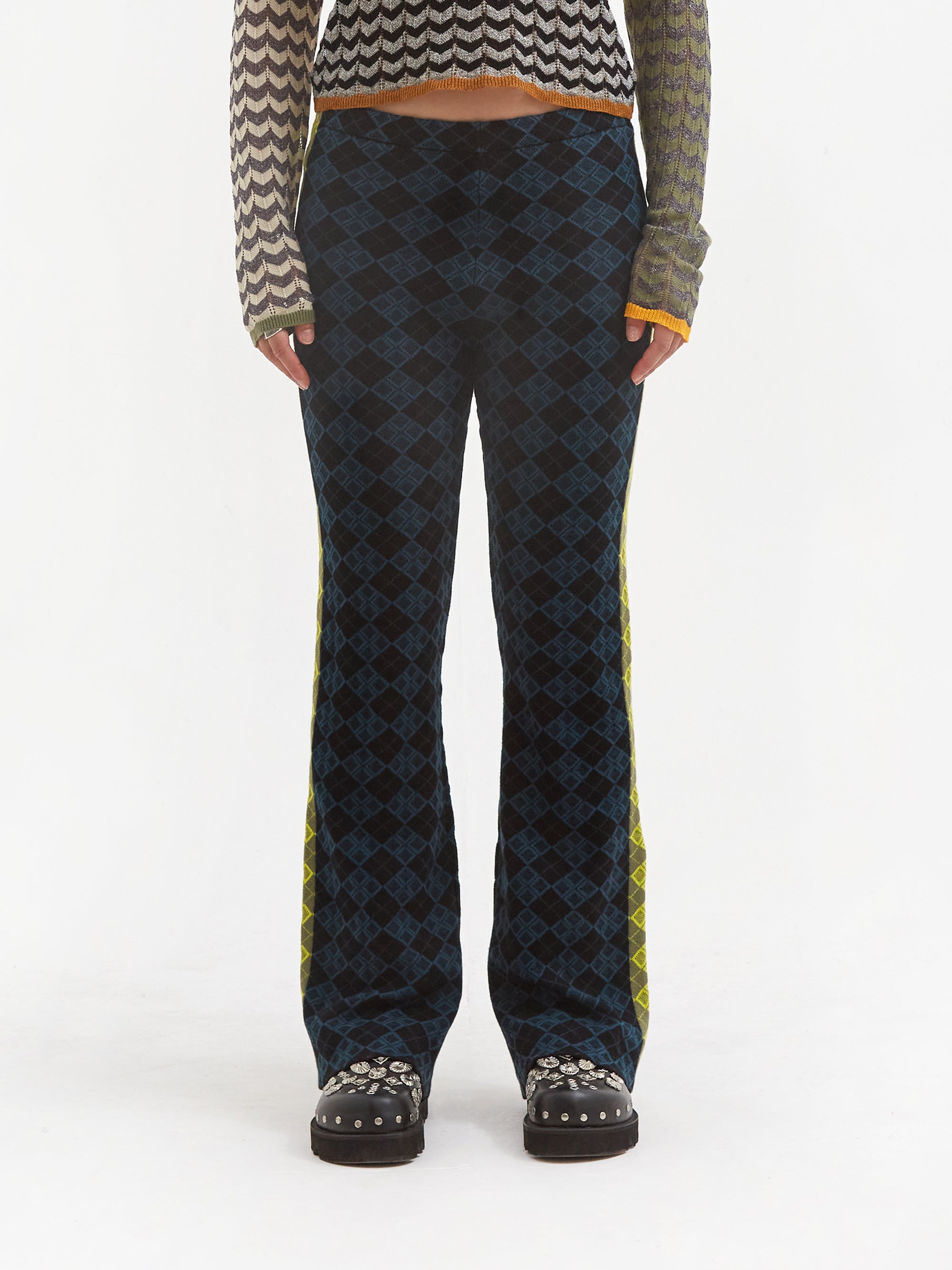 Sale | Goodhood Worldwide – Page 5