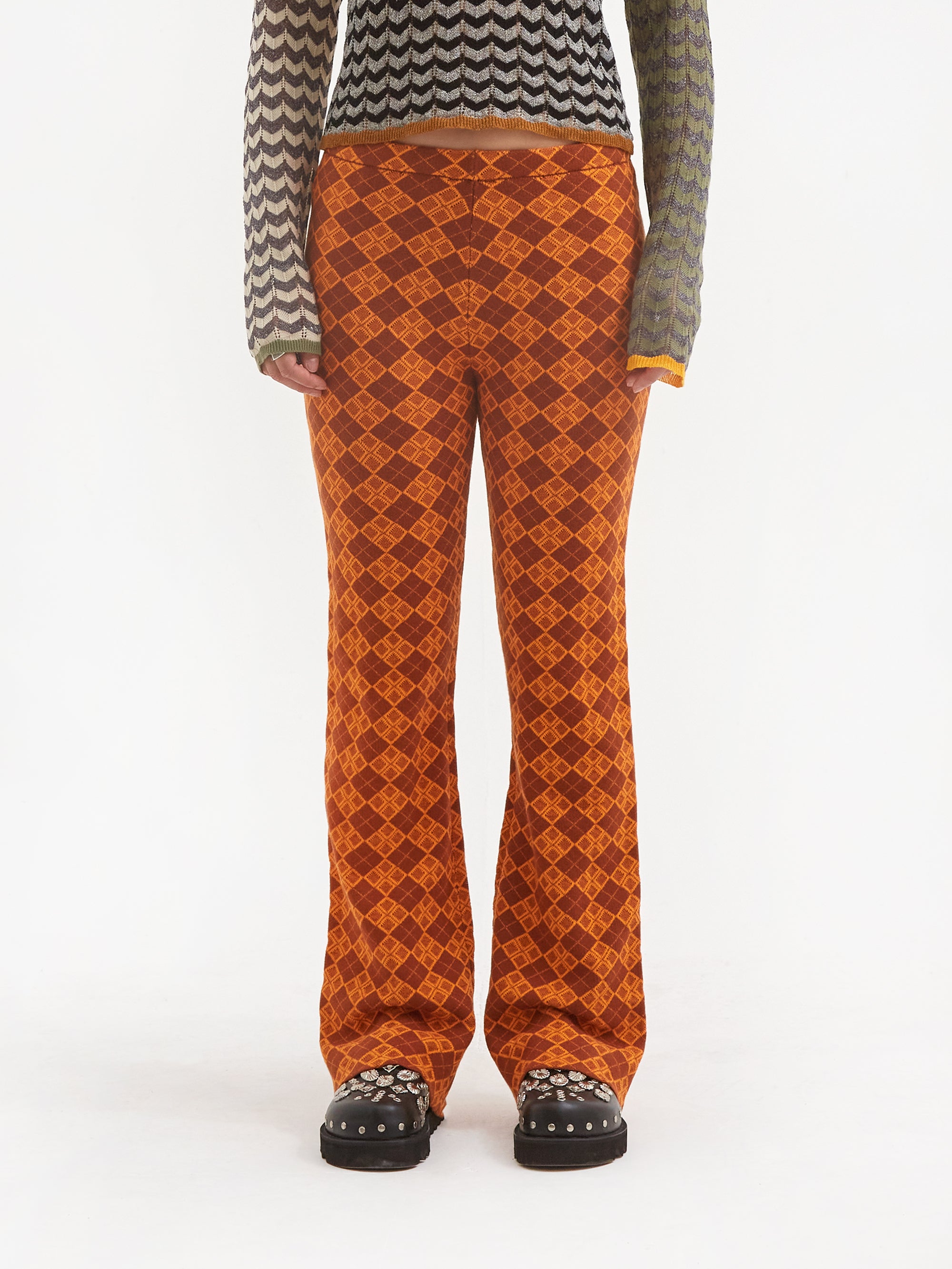 Sale | Goodhood Worldwide