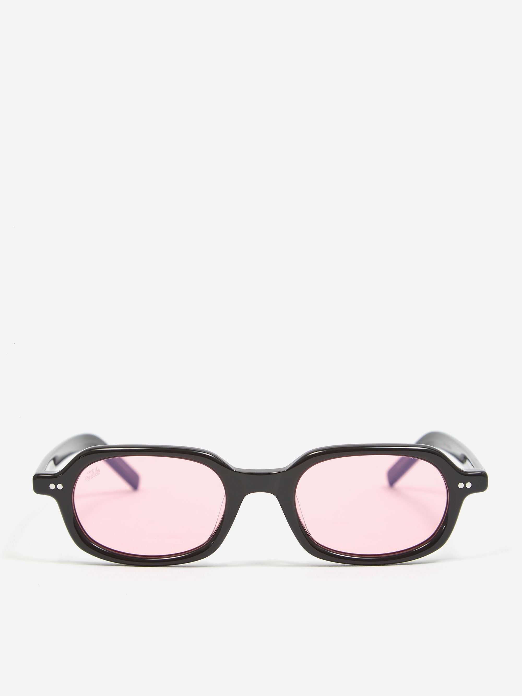 AKILA – Goodhood