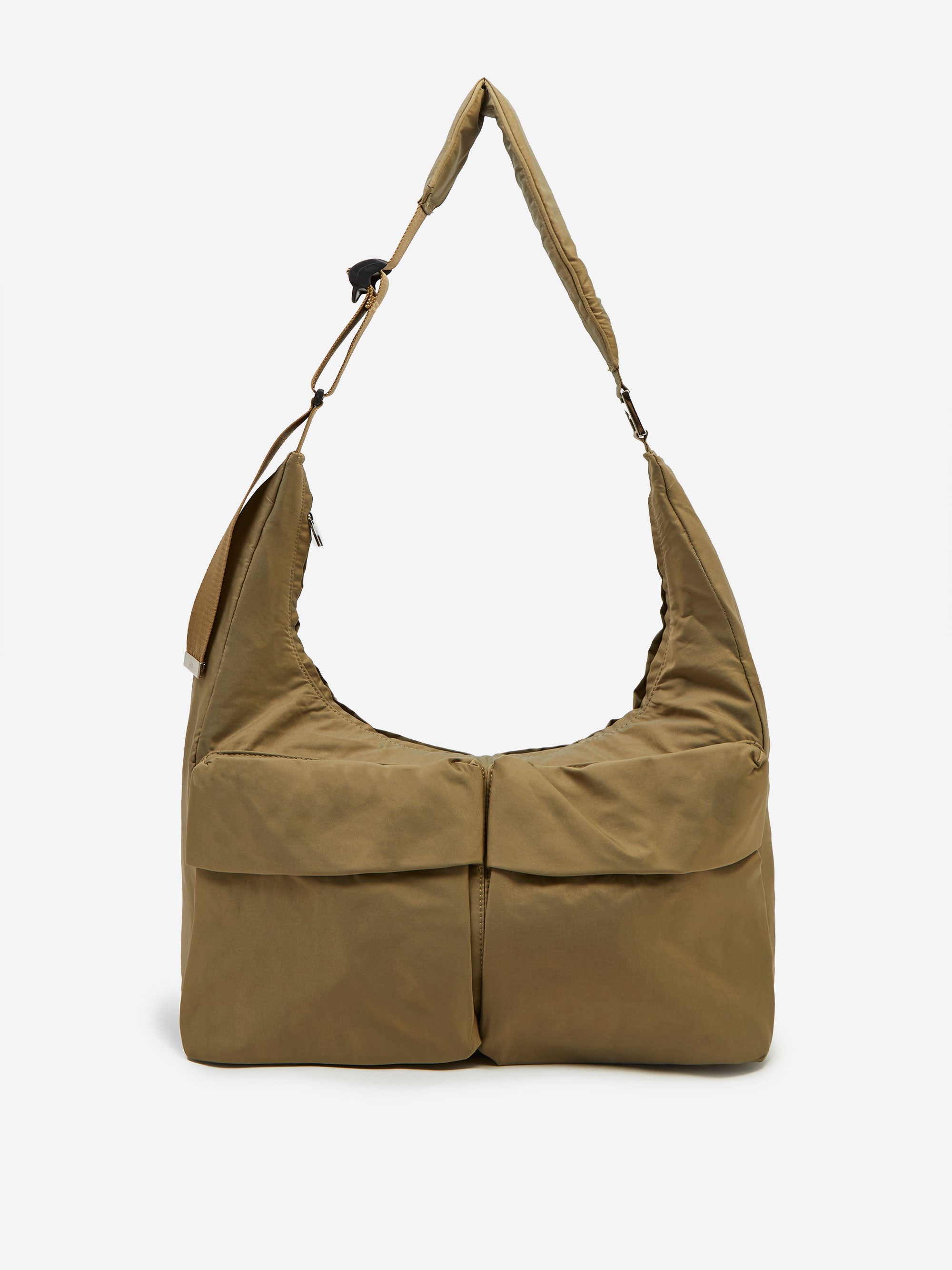 ARCS Third Bag - Terrace – Goodhood