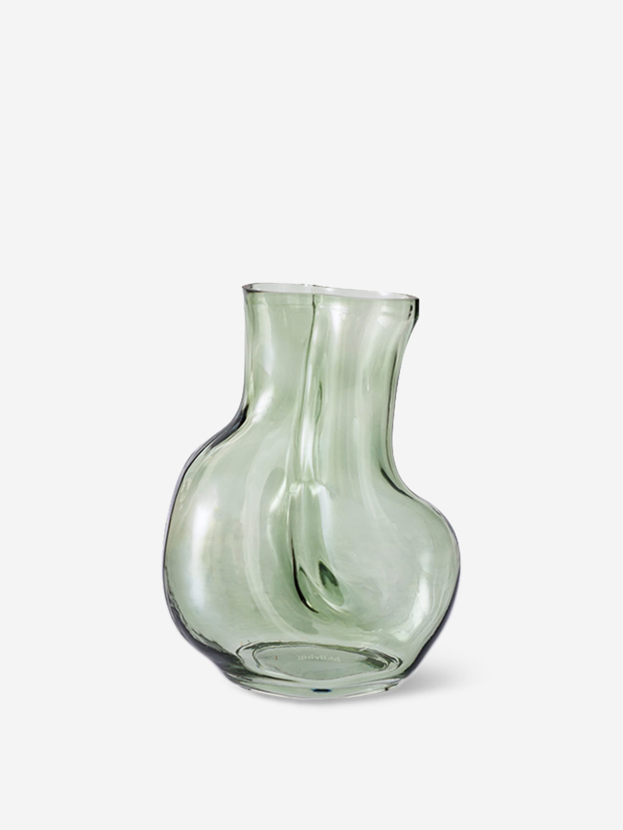Latest Lifestore | Goodhood Worldwide