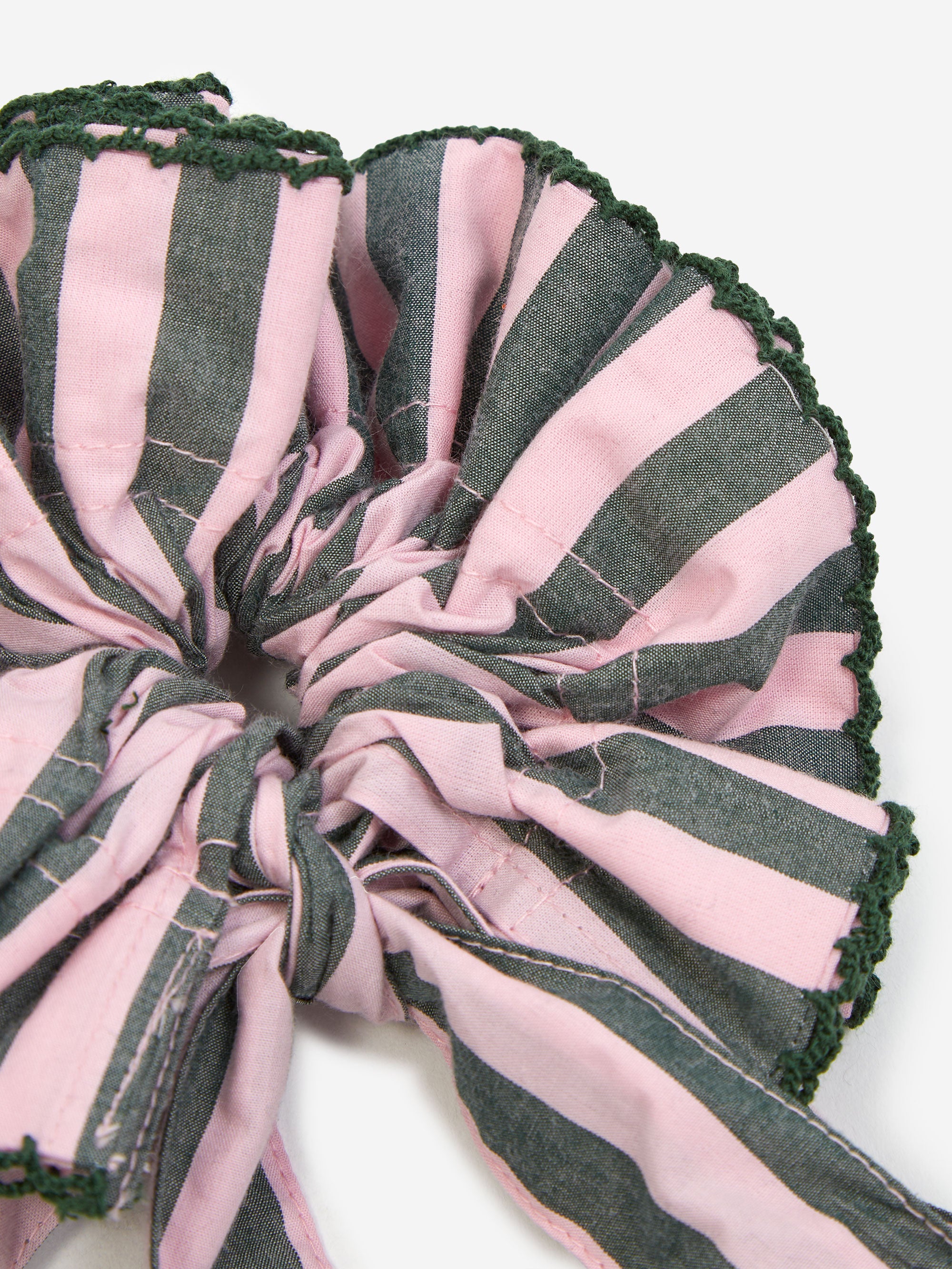 Women's Latest | Goodhood Worldwide