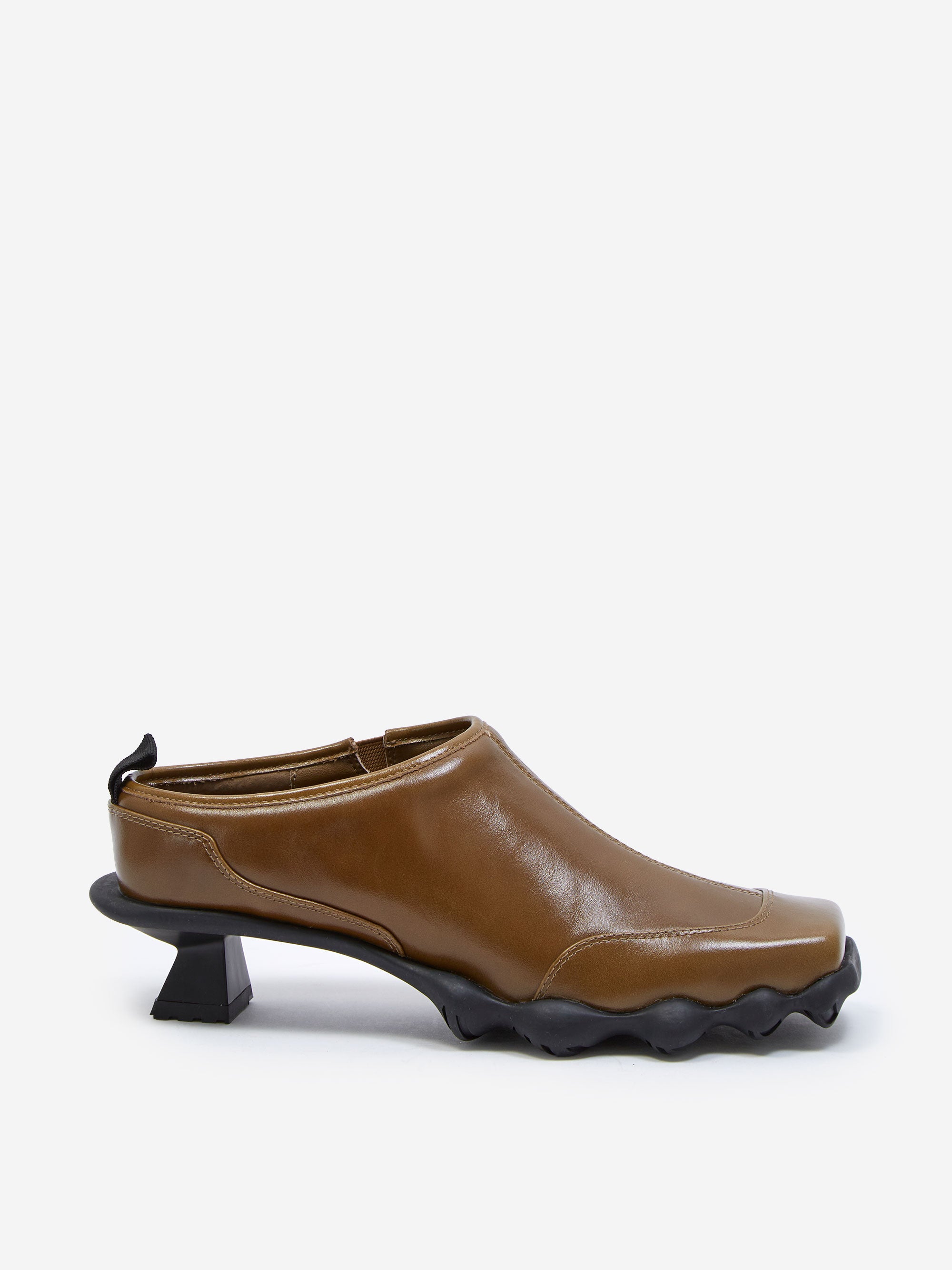 DIRT Range Mule - Swamp – Goodhood