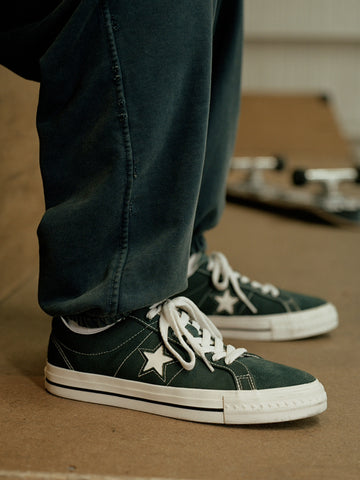 Goodhood | Selected Goods for the Independent Mind – Page 51