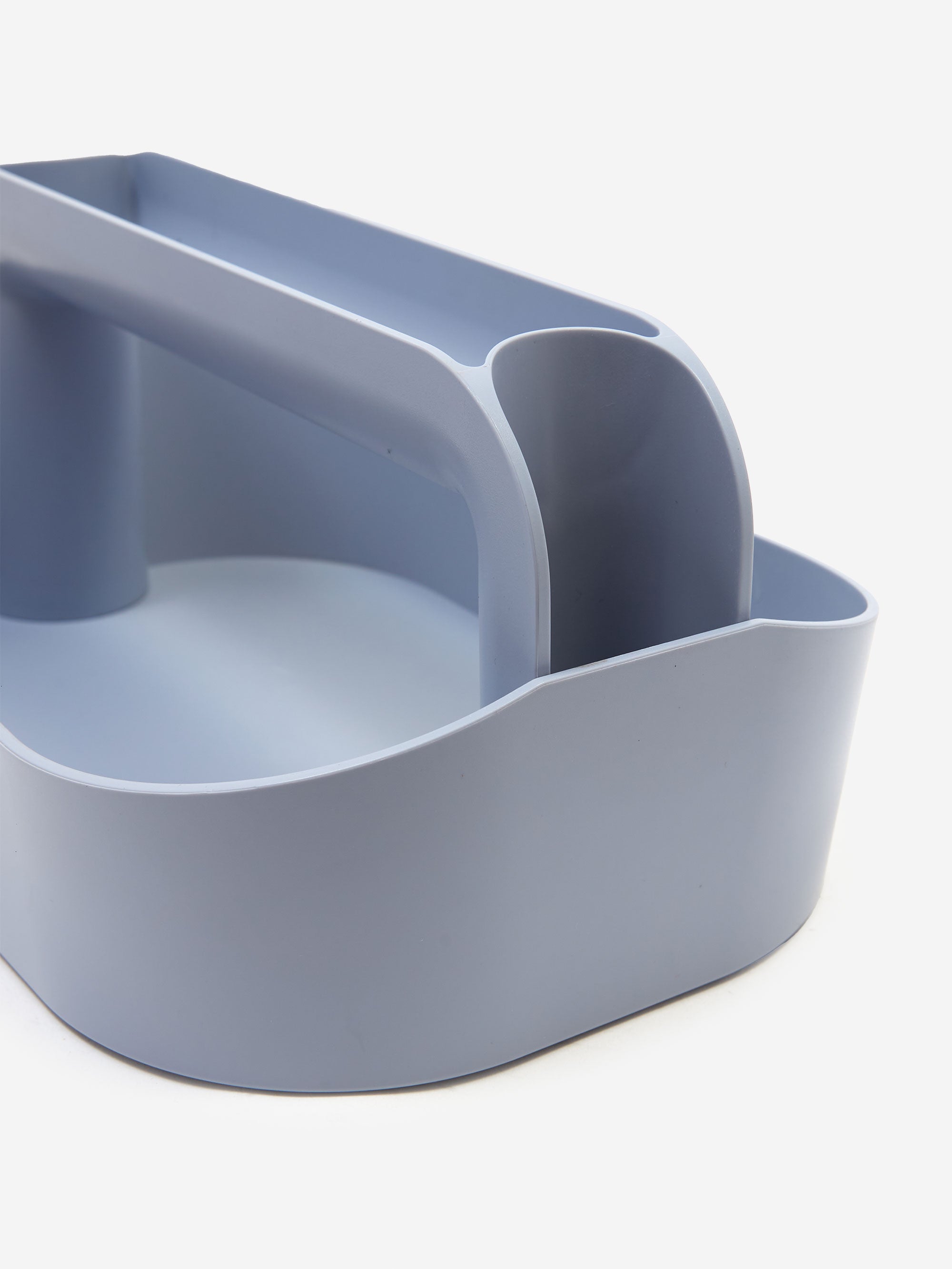 HAY Recycled Tool Box - Lavender – Goodhood