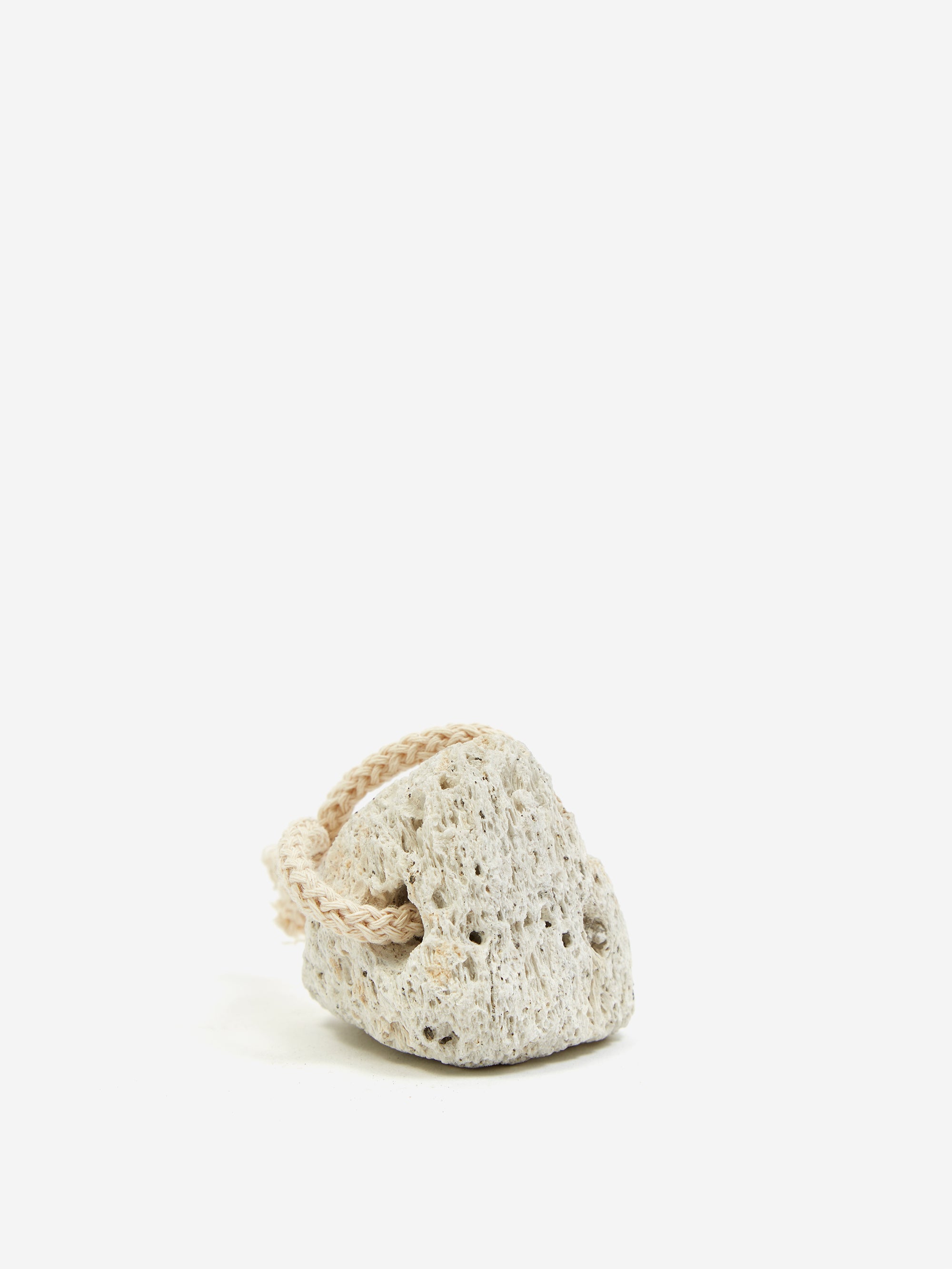 Iris Hantverk Pumice Stone – Goodhood