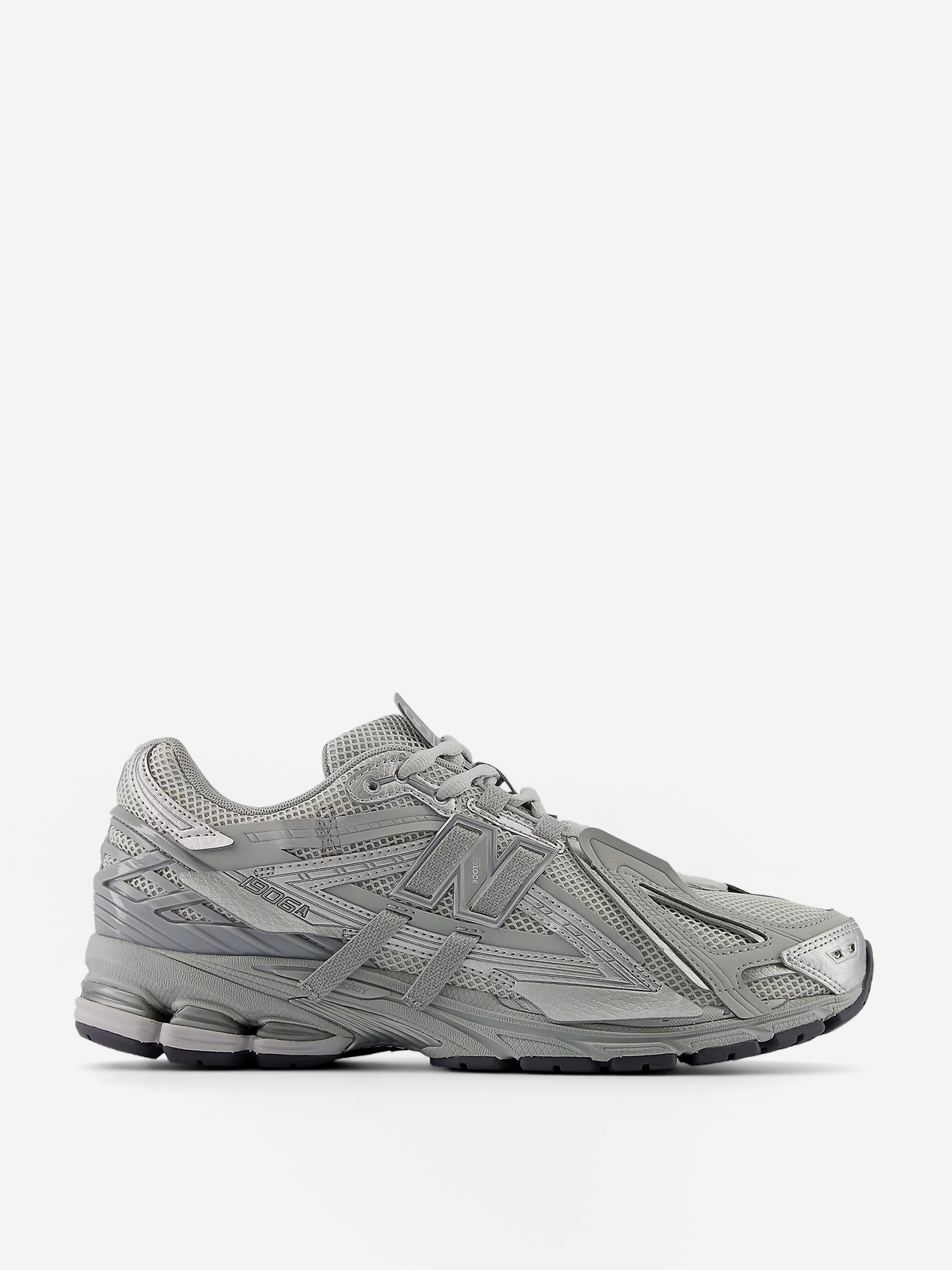 Women's Footwear | Goodhood Worldwide