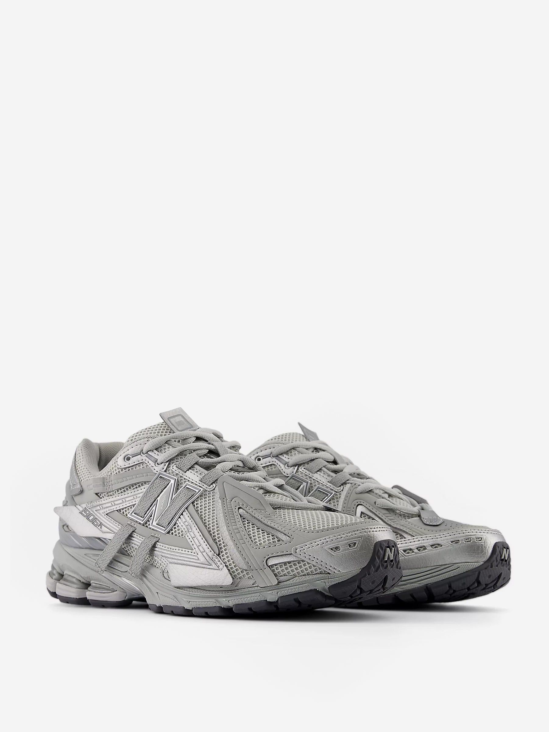 Men's Sneakers | Goodhood Worldwide