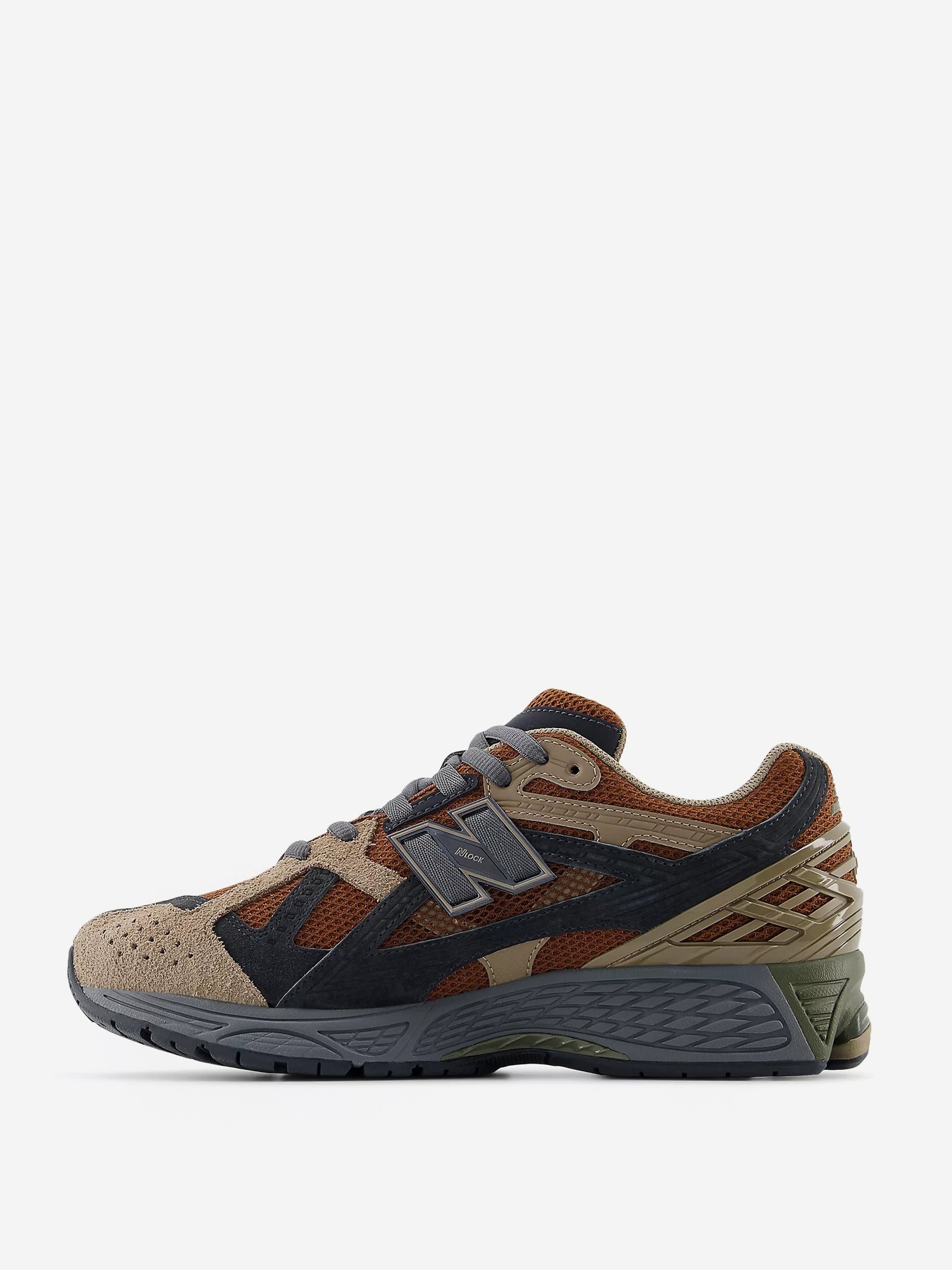 Men's Sneakers | Goodhood Worldwide