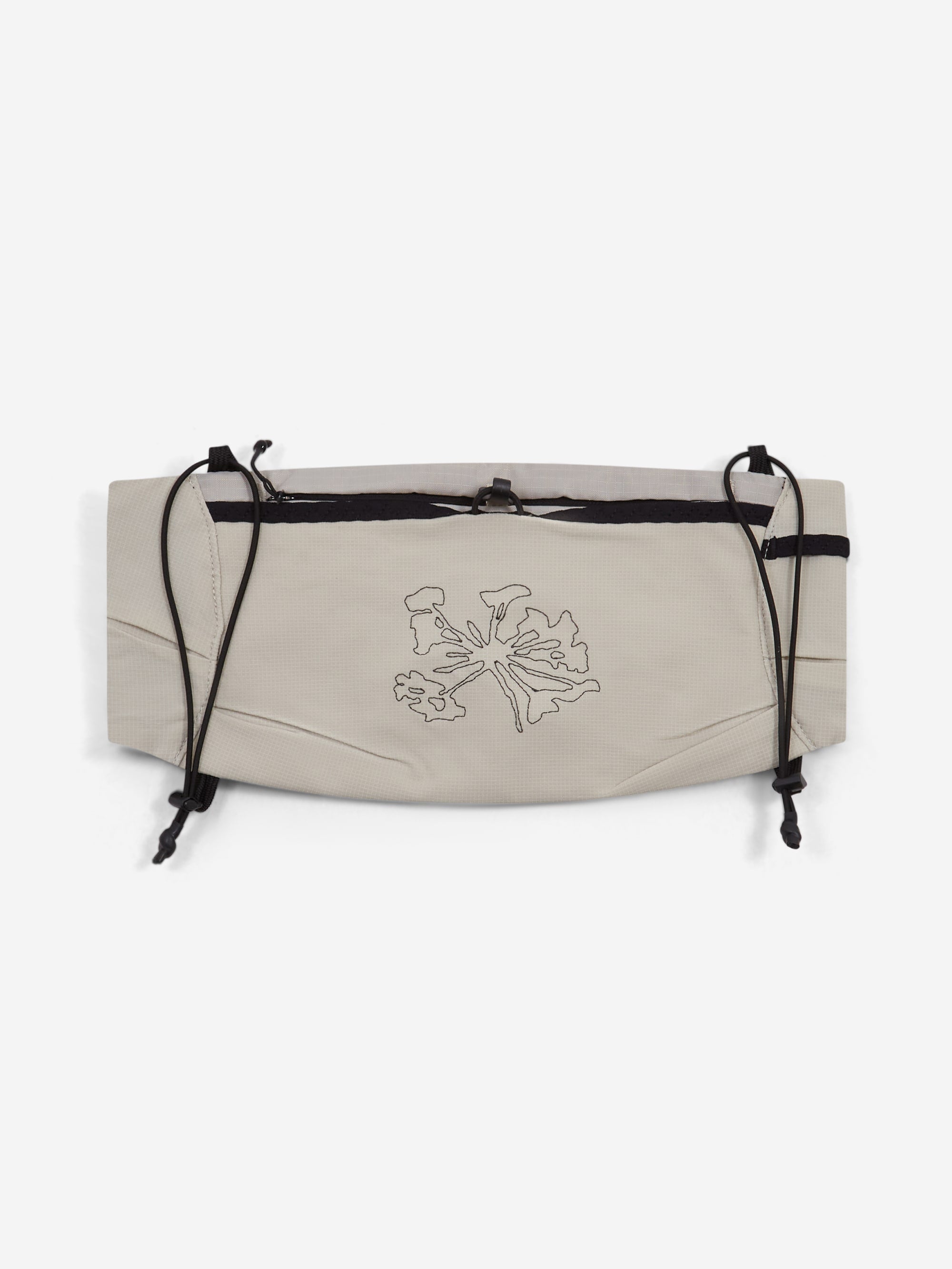 Portal Borders Cargo Belt - Peyote – Goodhood
