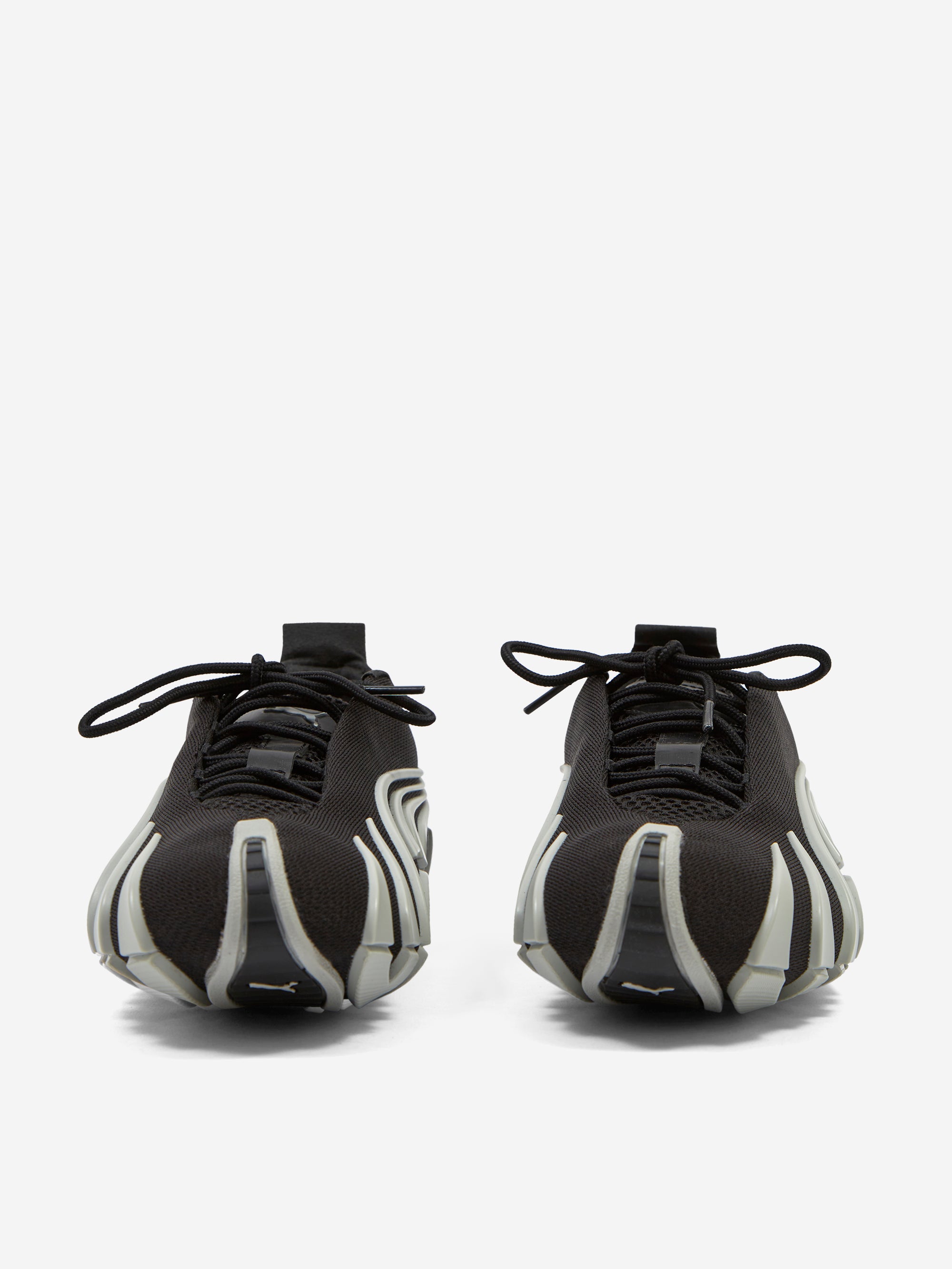 Puma Talon OG - Flat Light Gray – Goodhood