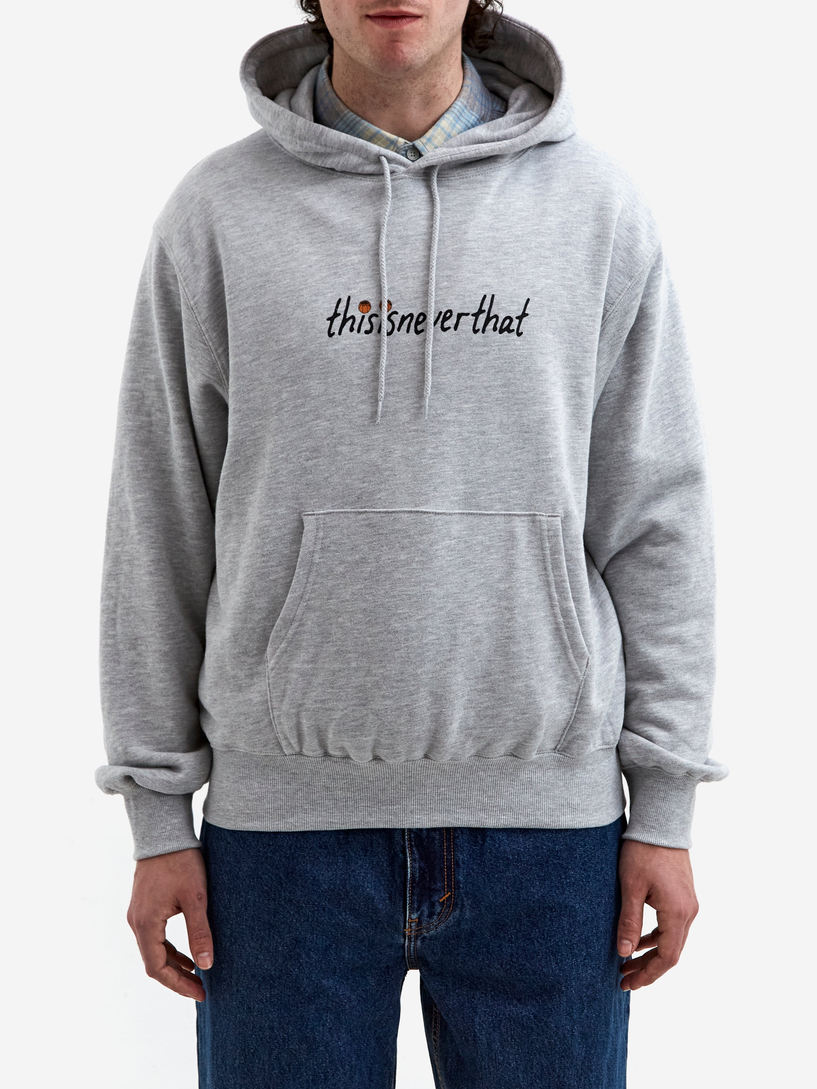 Men's Latest | Goodhood Worldwide – Page 7