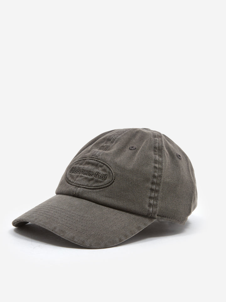 Hats & Caps | Goodhood Worldwide