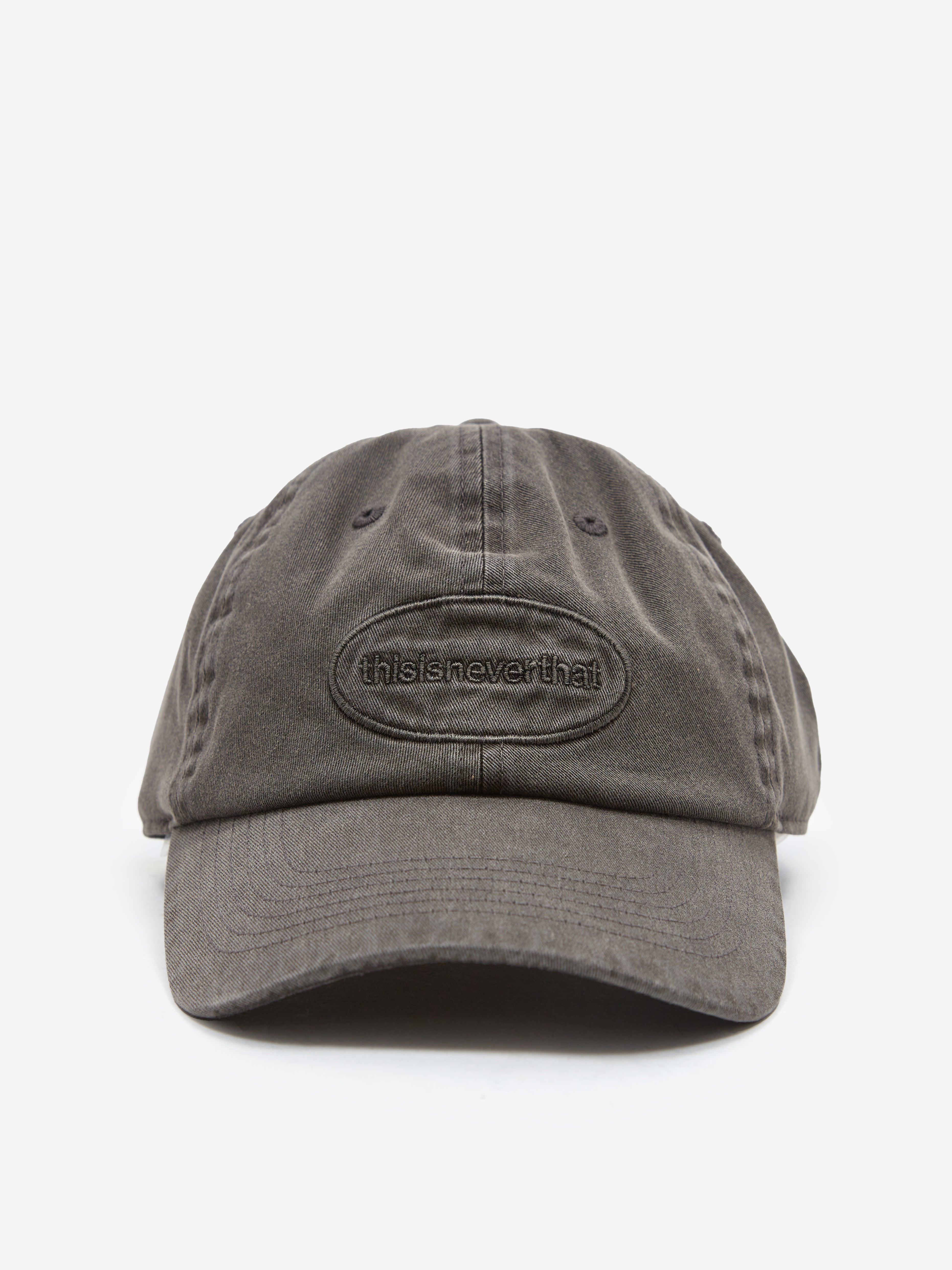 Hats & Caps | Goodhood Worldwide