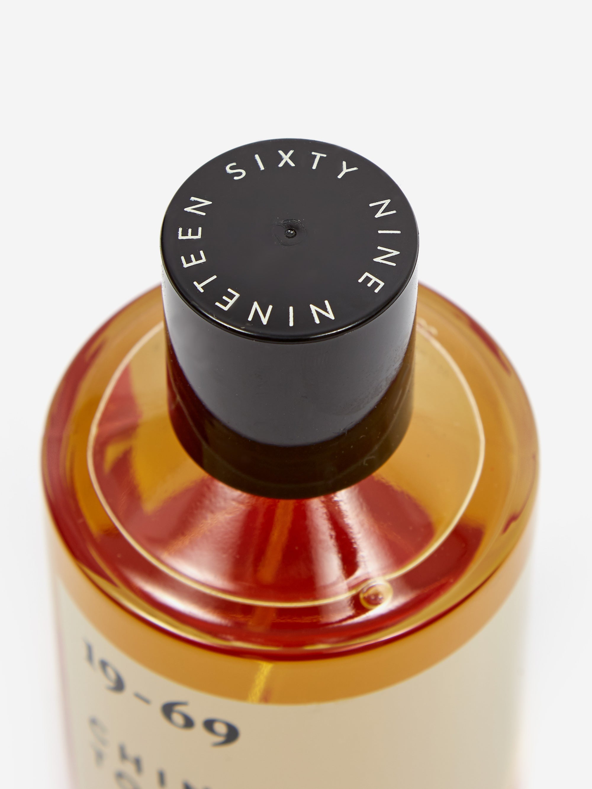 19-69 Chinese Tobacco Eau de Parfum - 100ml – Goodhood