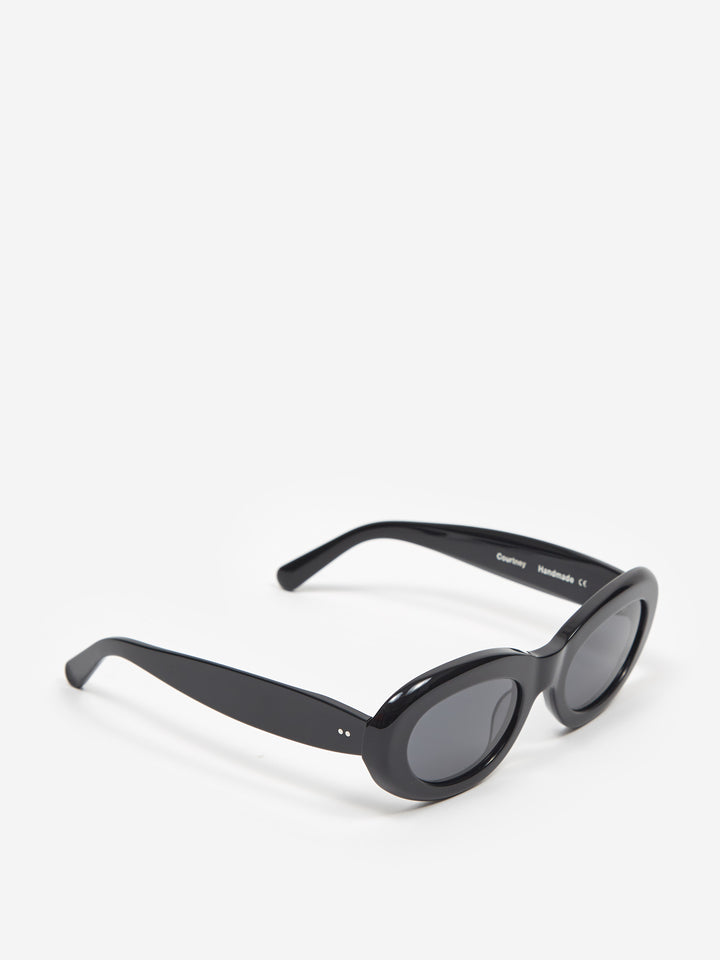 Getting Layers – Goodhood