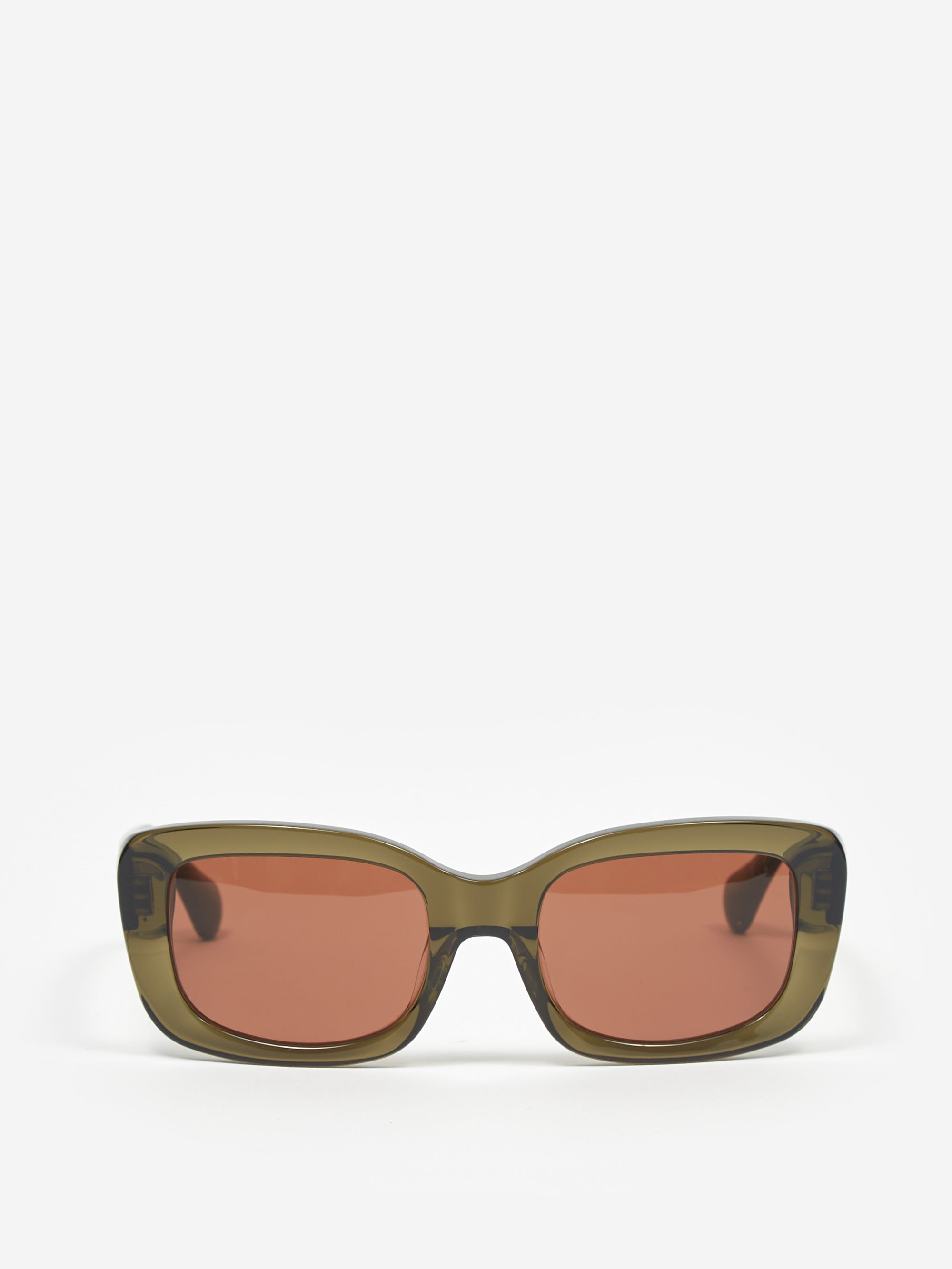 Sun Buddies Junior Sunglasses - Lost Woods – Goodhood