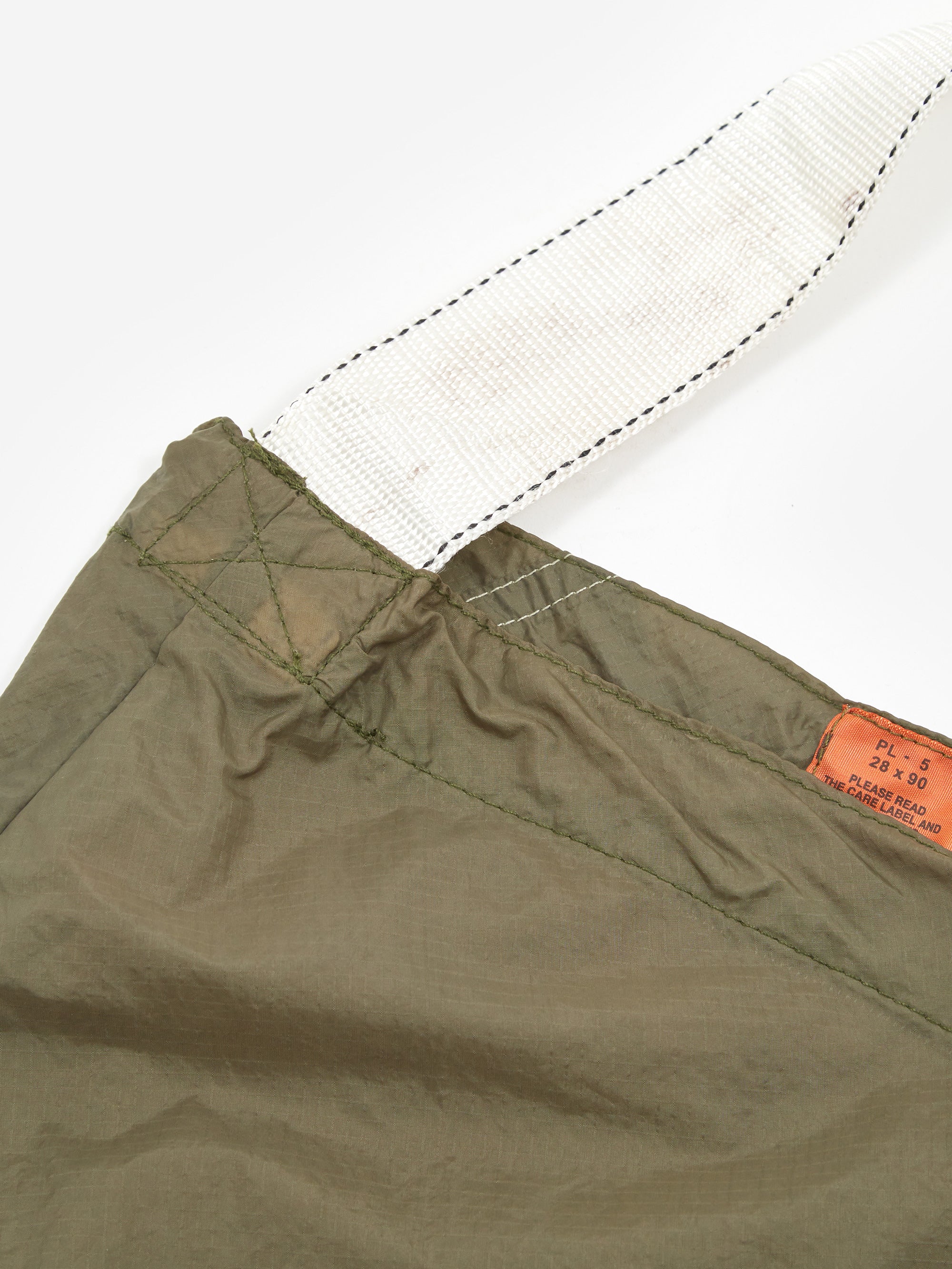 Puebco | Goodhood Worldwide
