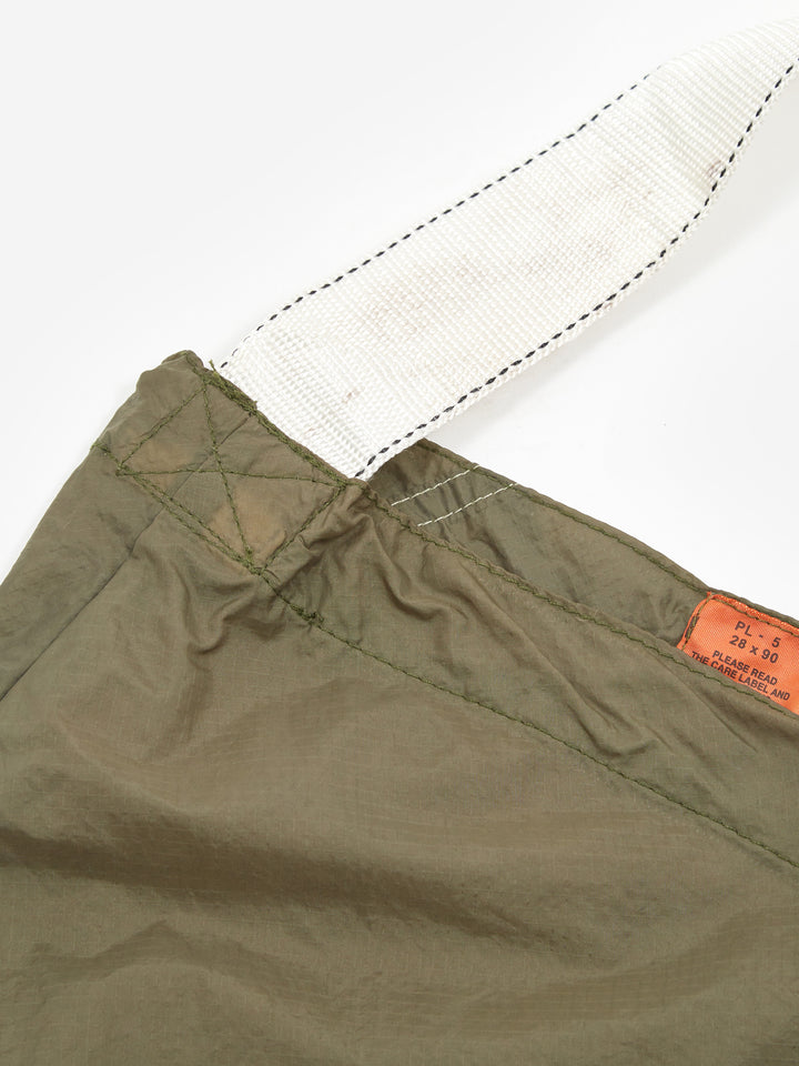 Puebco | Goodhood Worldwide