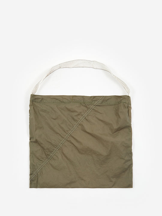 Puebco | Goodhood Worldwide