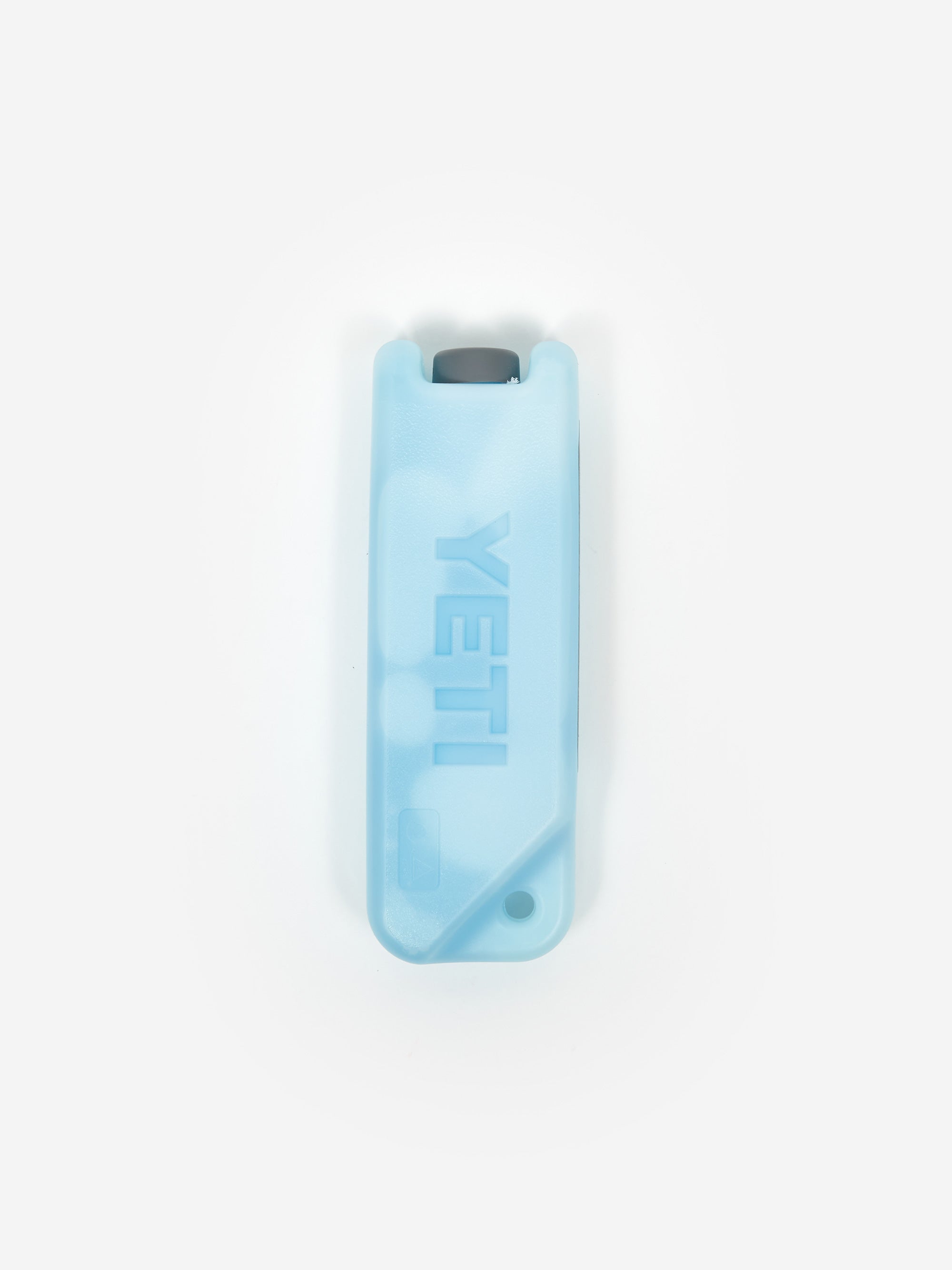 YETI Ice Pack 1LB - Clear – Goodhood