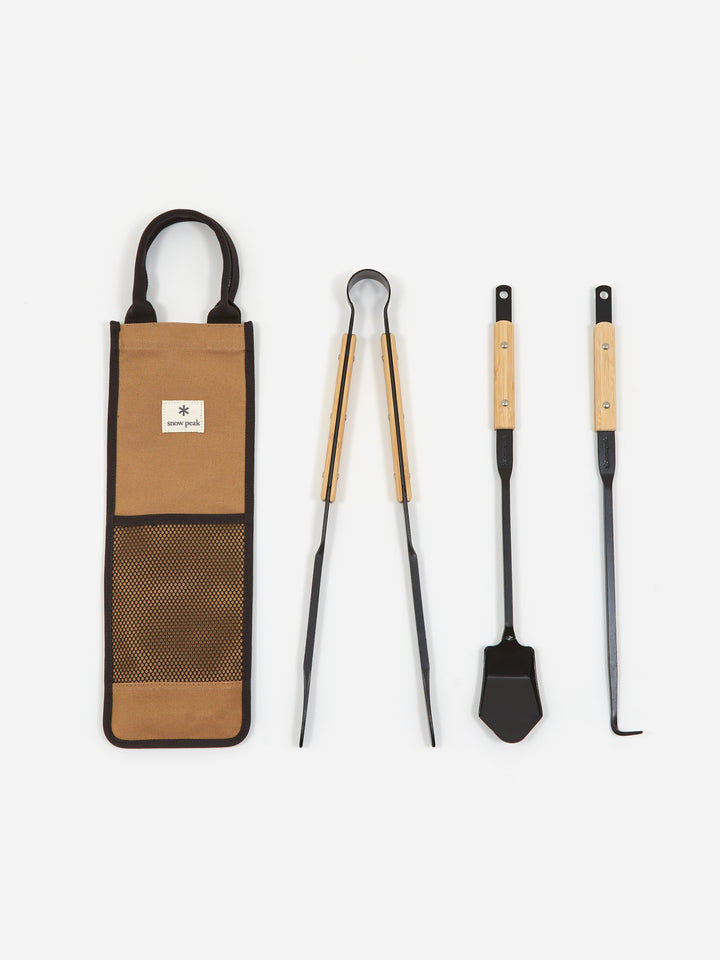 Outdoor & Camping | Goodhood Worldwide