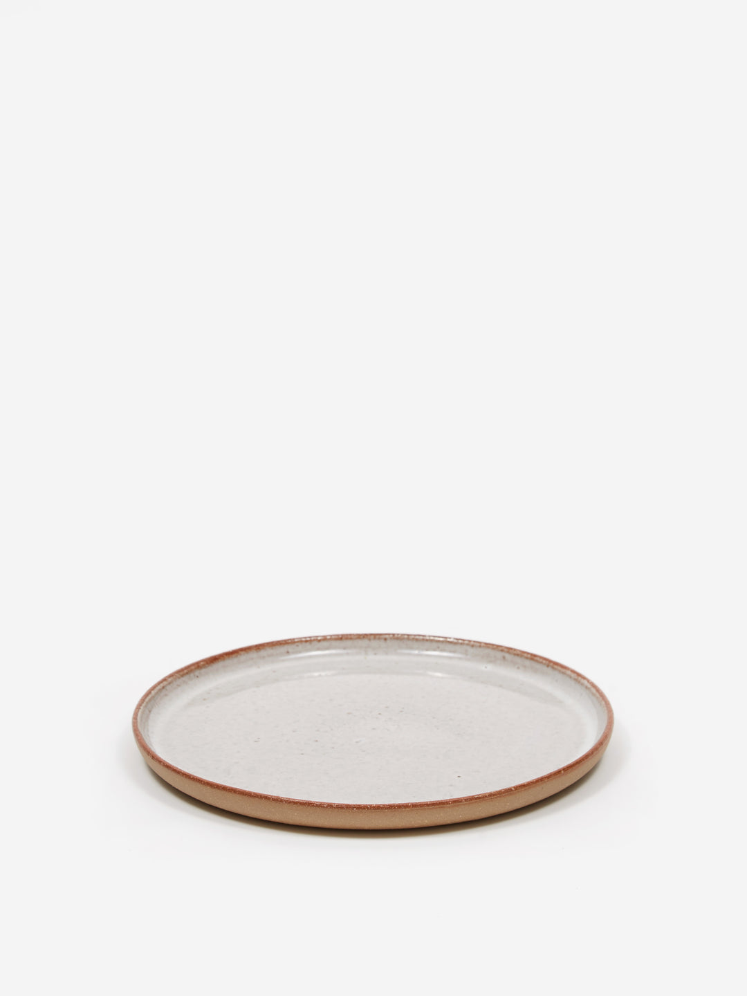 DOR & TAN Everyday Side Plate - Oat – Goodhood