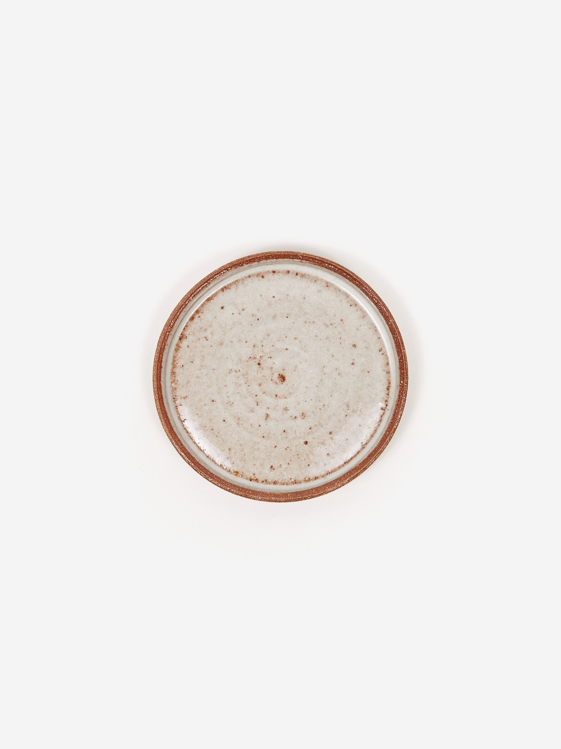 DOR & TAN Everyday Pinch Dish - Oat – Goodhood