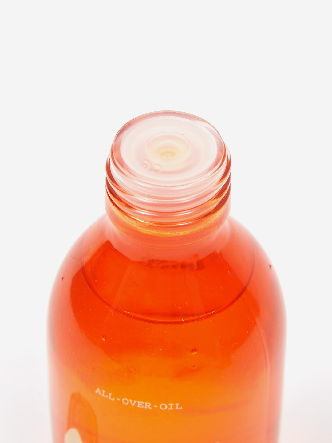 Mount Sapo Organic All Over Skincare Oil 200ml - Multi – Goodhood