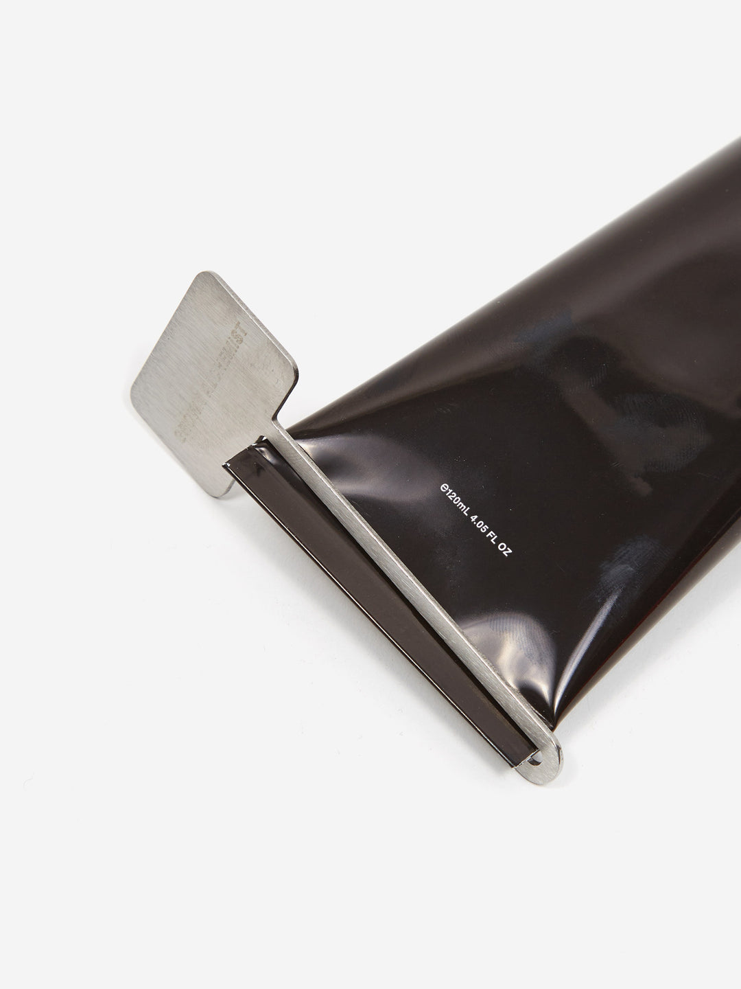 Grown Alchemist Body Cream 120ml + Tube Key Set - Multi – Goodhood