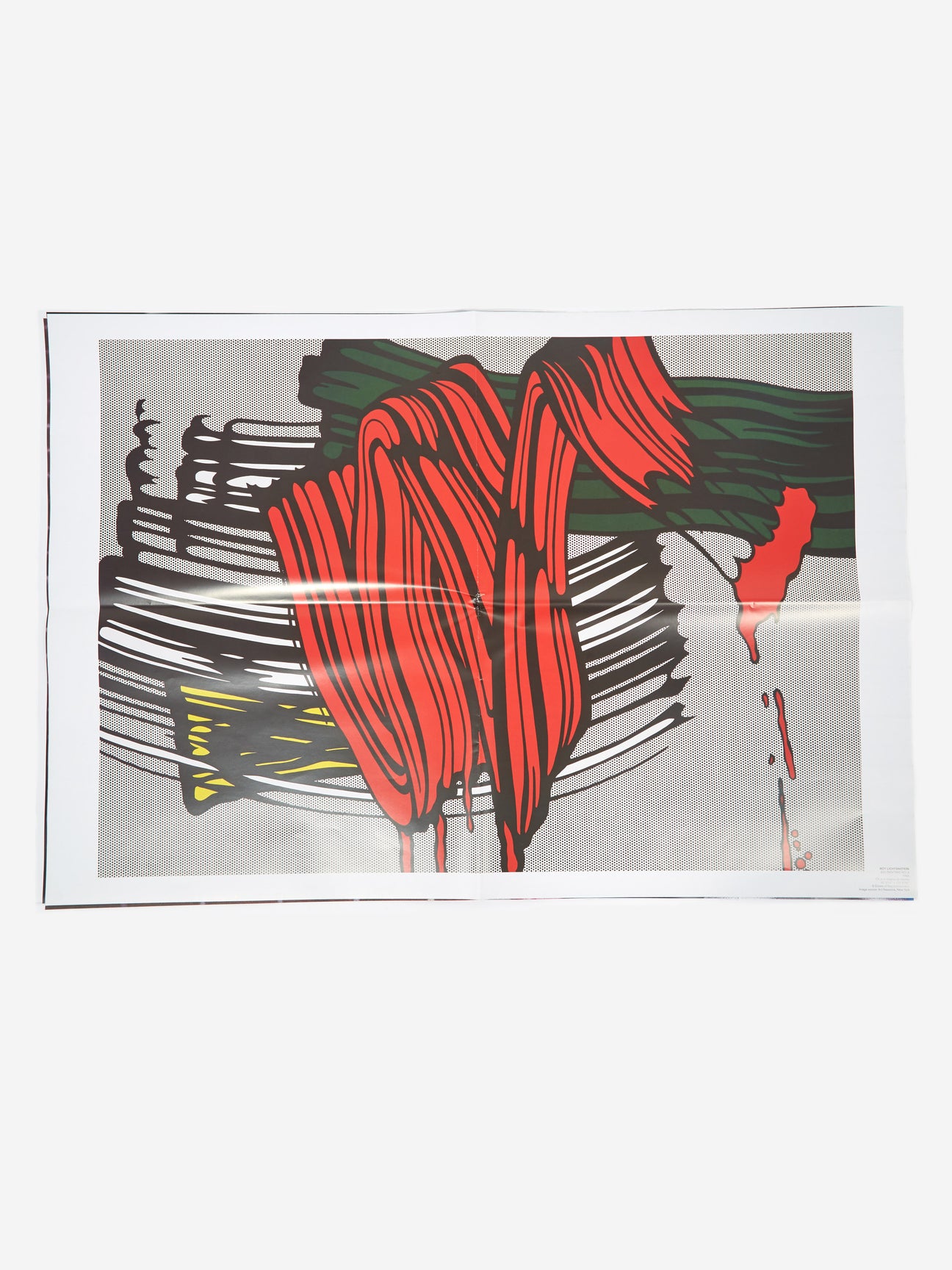 Sneeze Magazine - Issue 53 – Goodhood