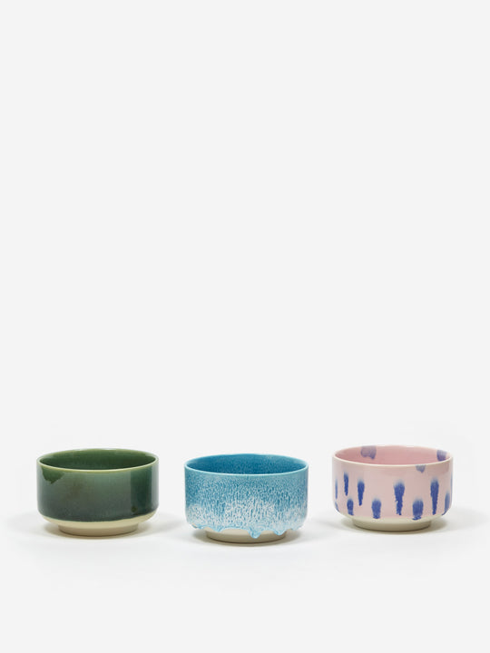 Studio Arhoj Munch Bowl - Multicolour – Goodhood