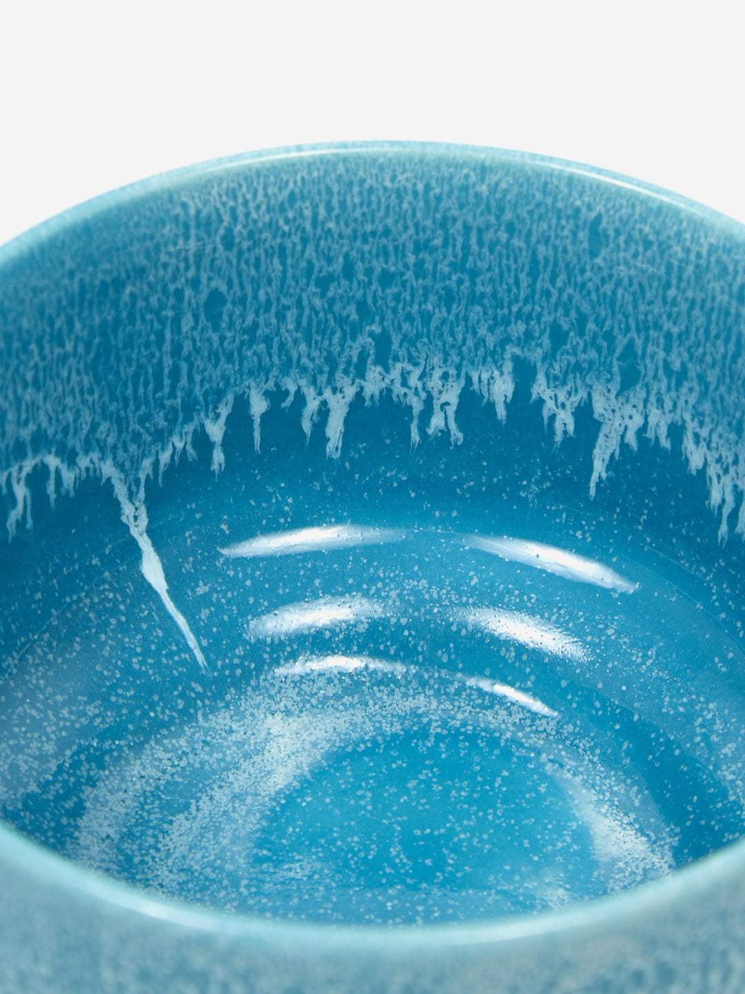 Studio Arhoj Munch Bowl - Multicolour – Goodhood