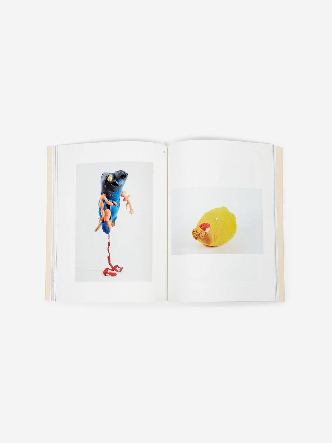 Book Of - Mayumi Yamase – Goodhood
