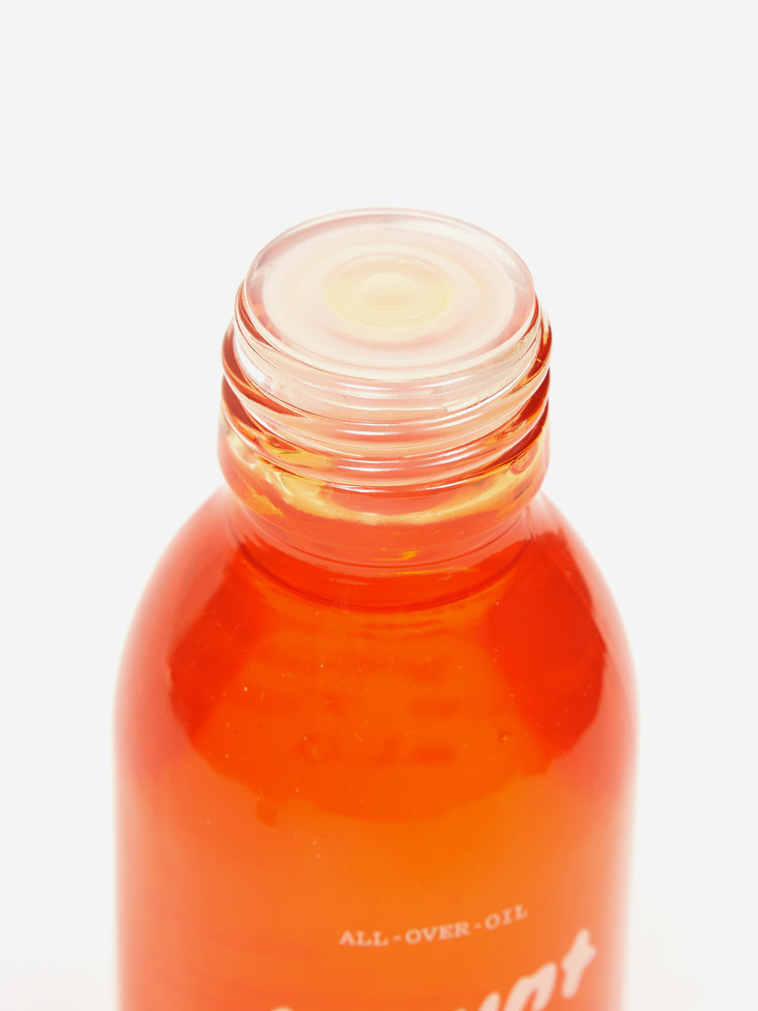 Mount Sapo Organic All Over Skincare Oil 100ml - Multi – Goodhood