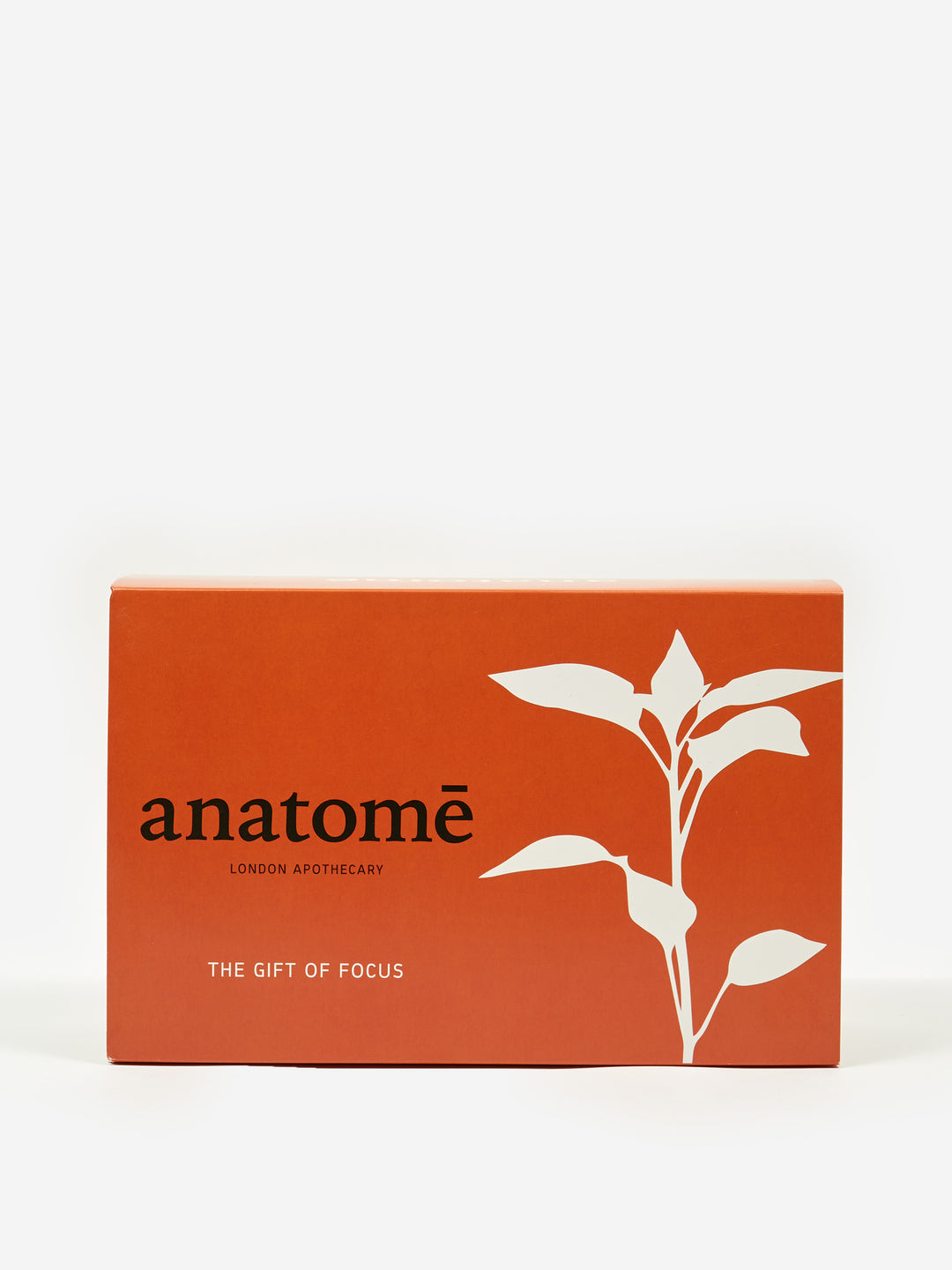 Anatome The Gift of Focus Set – Goodhood