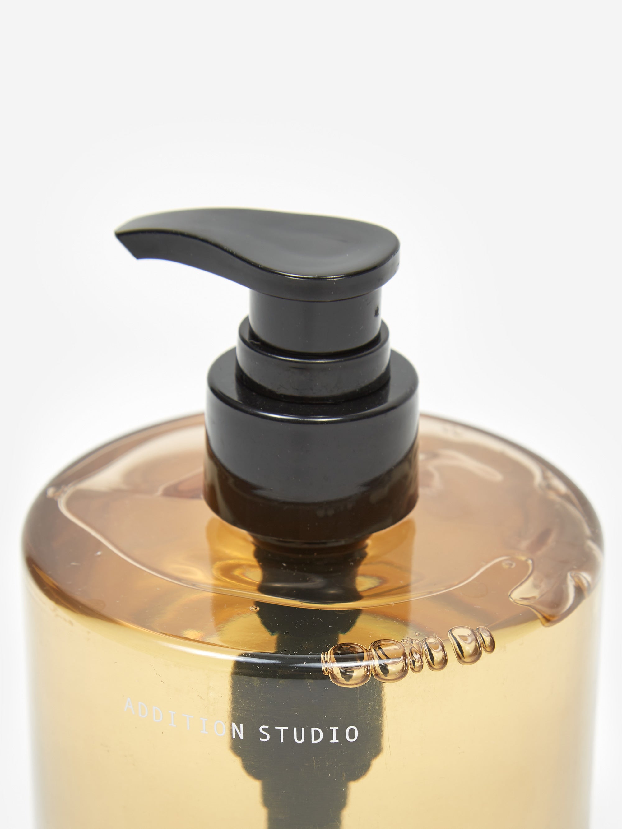 Addition Studio Hand & Body Wash - Osmosis – Goodhood